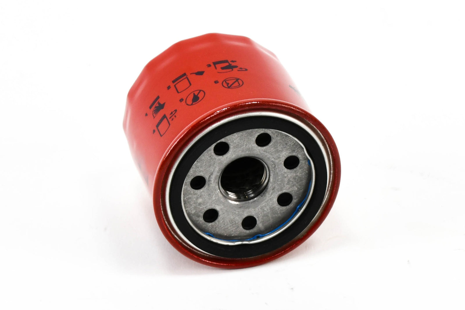 AIRMAN Oil Filter Replacement - 43541-01300