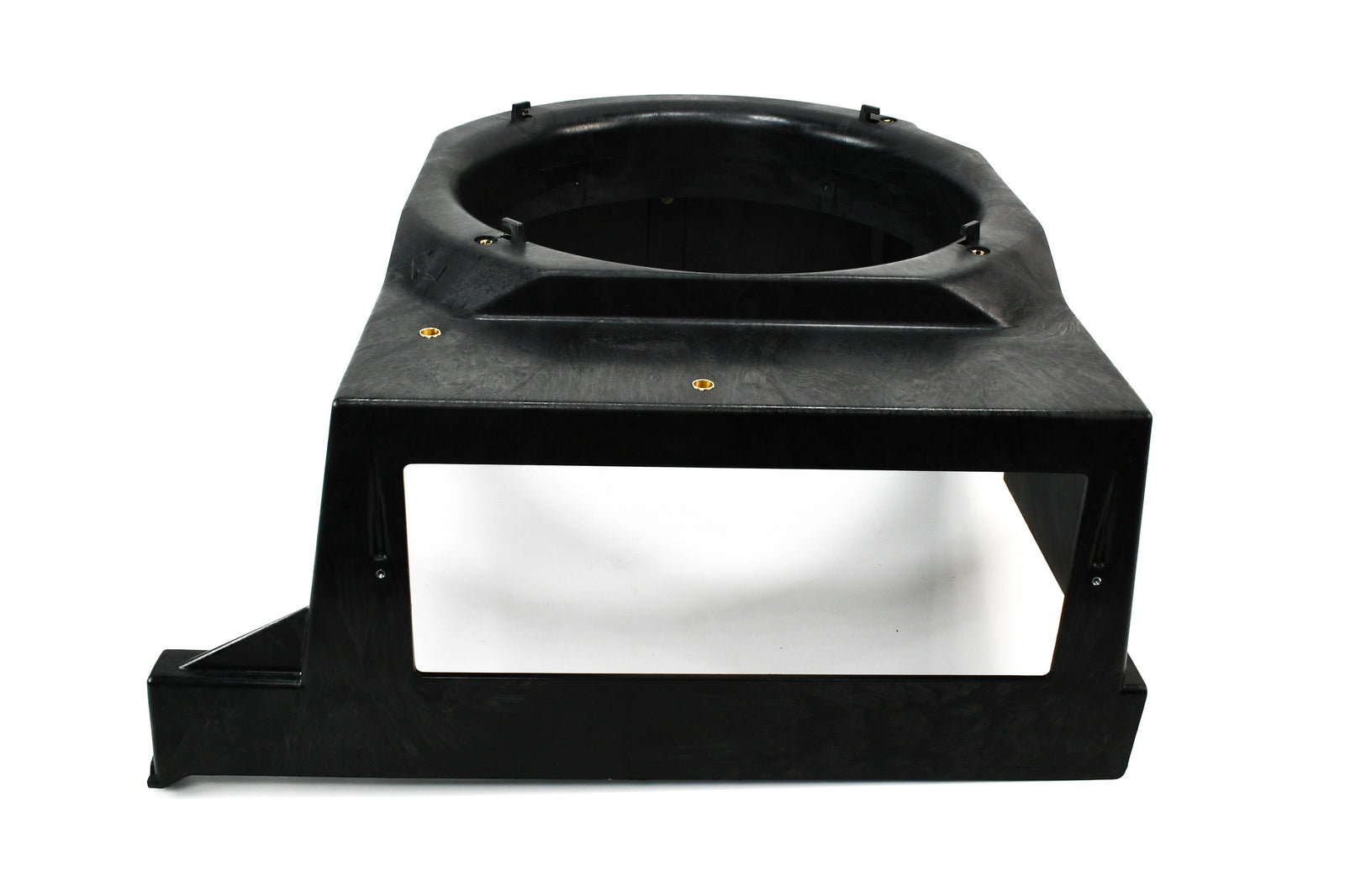 Atlas Copco Fan Duct Assembly Replacement - 1625426282