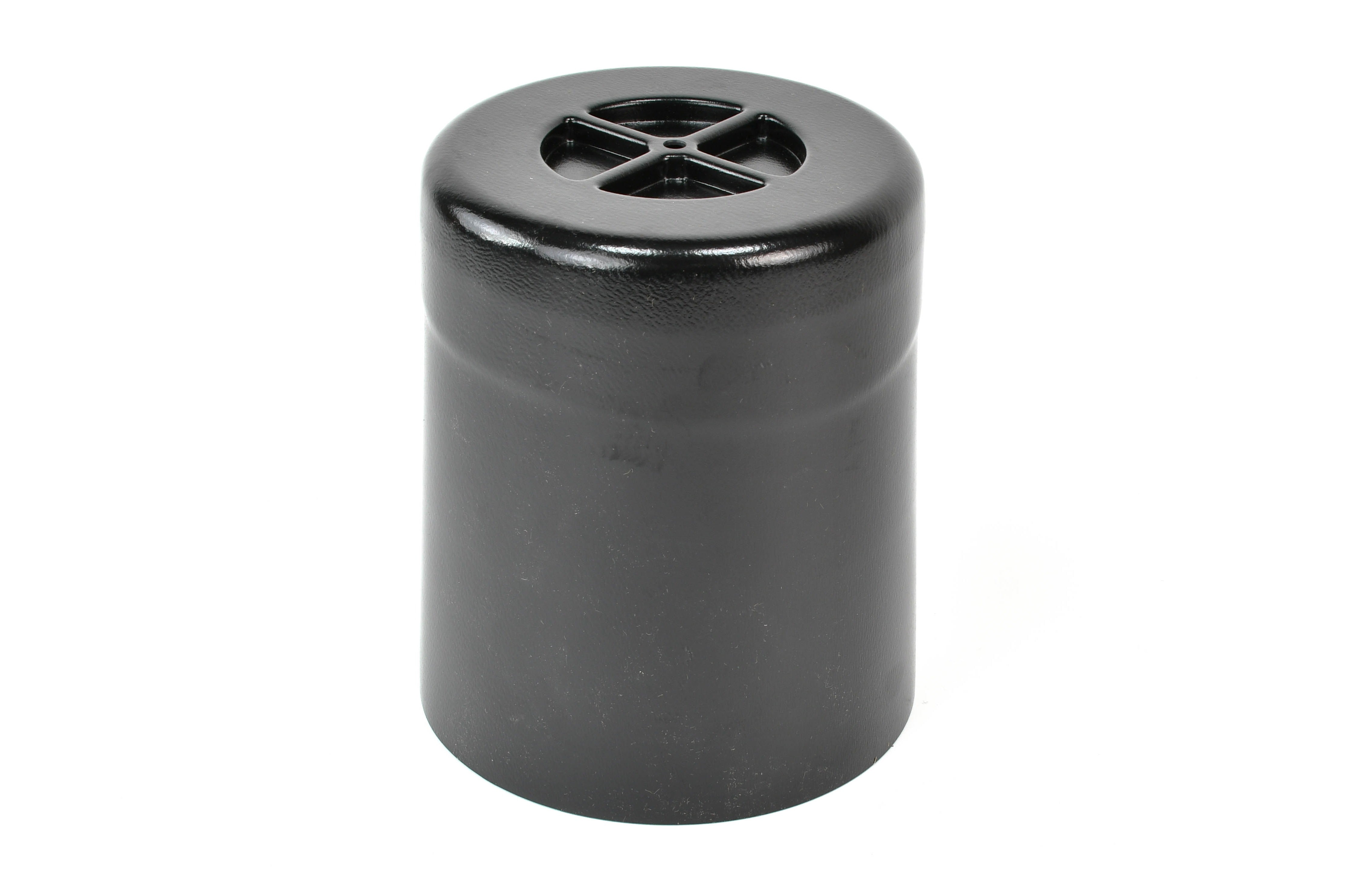 Kaeser Air Filter Hood Replacement - 202518.1