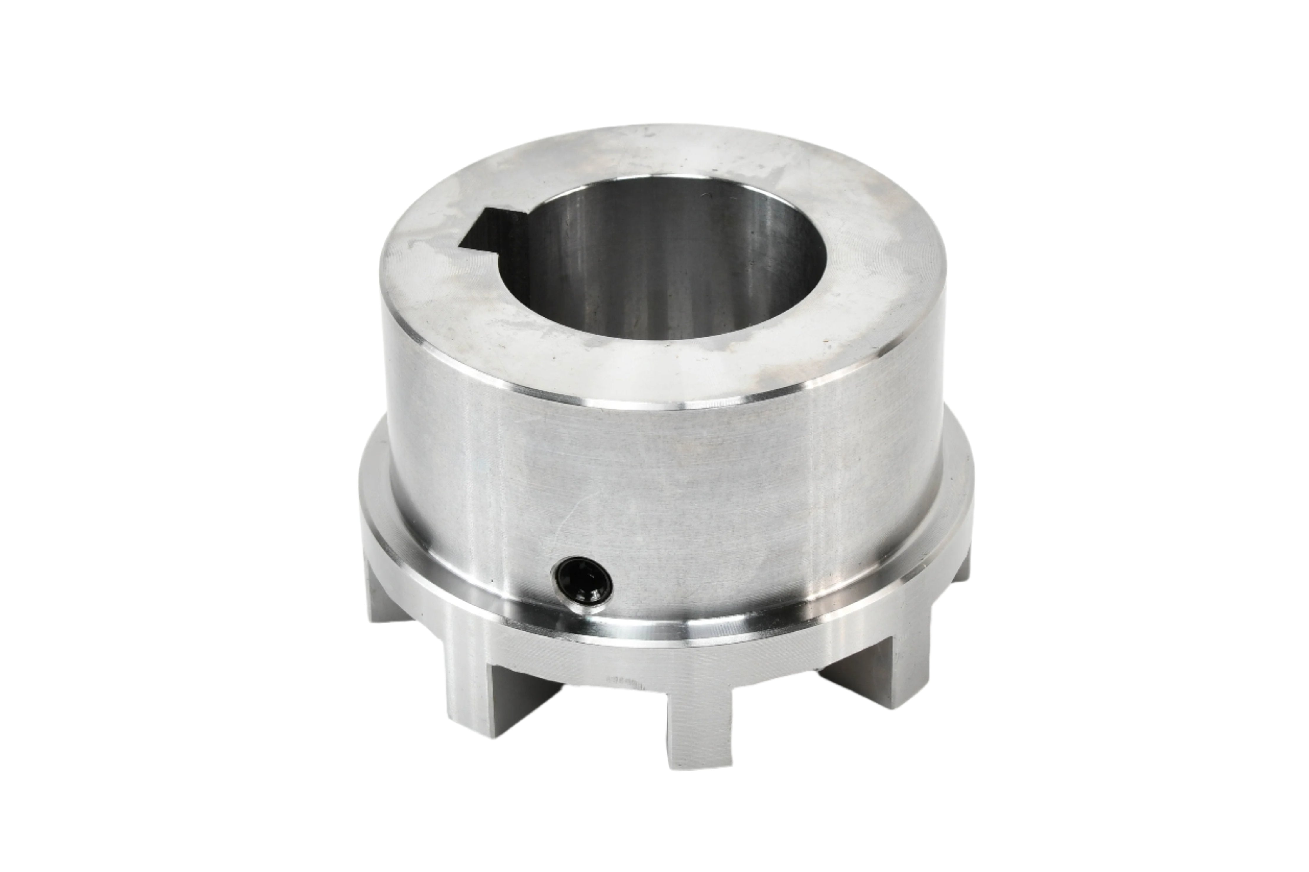 Sullair Coupling Hub Replacement - 02250152-635