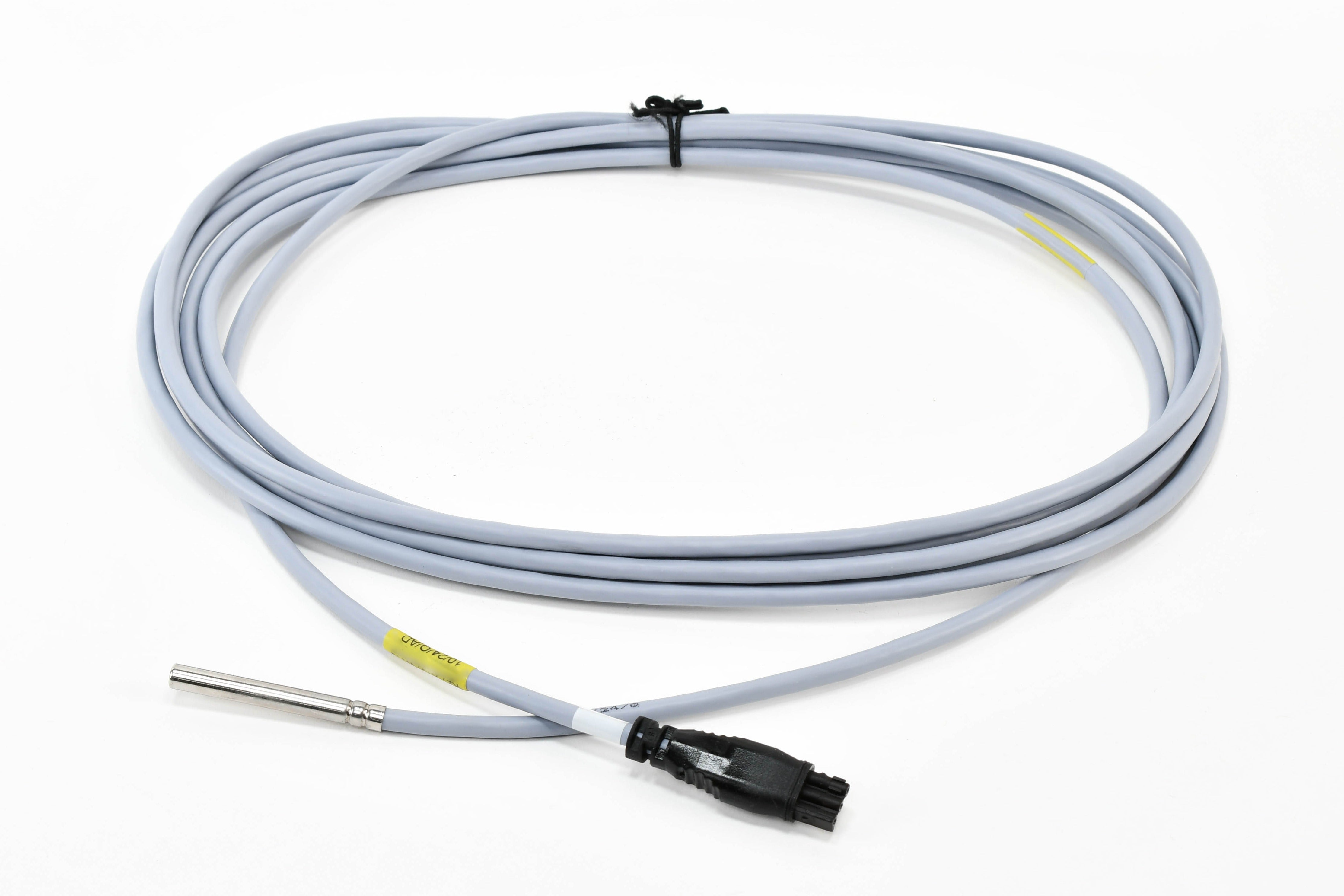 Kaeser Refrigeration Dryer Temperature Sensor Replacement - 7.8651.000