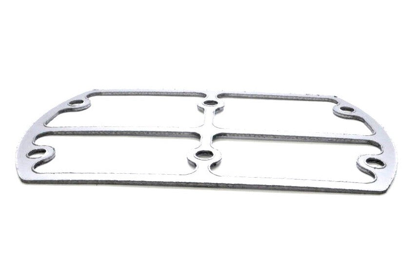 Ingersoll Rand Head Gasket-SS5/SS1 Replacement - 54571617