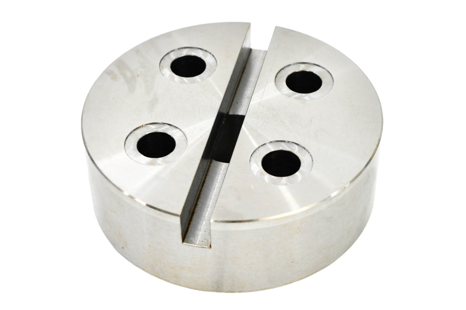 Quincy Pump Drive Retainer Bearing Replacement - 2014500445