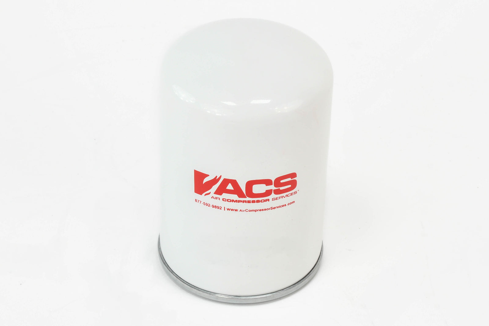 Joy Oil Filter Replacement - 1228337-0016