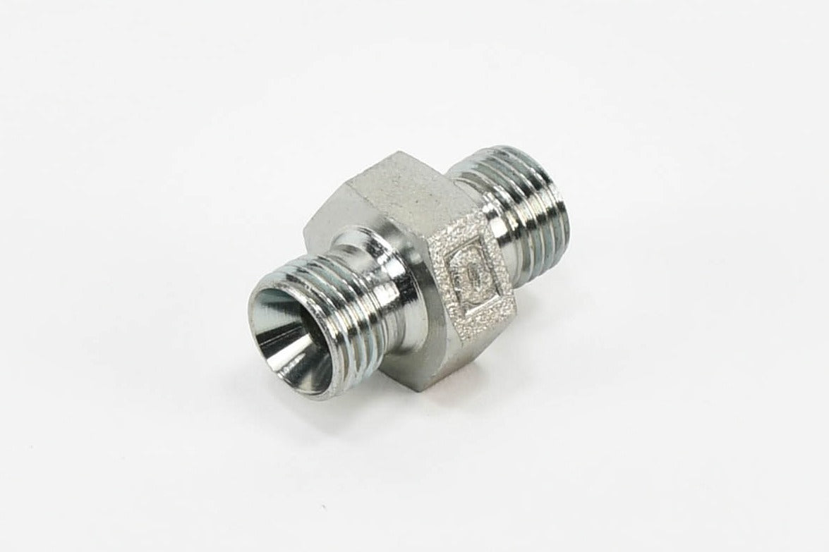 Atlas Copco Adapter Replacement - 1310072256