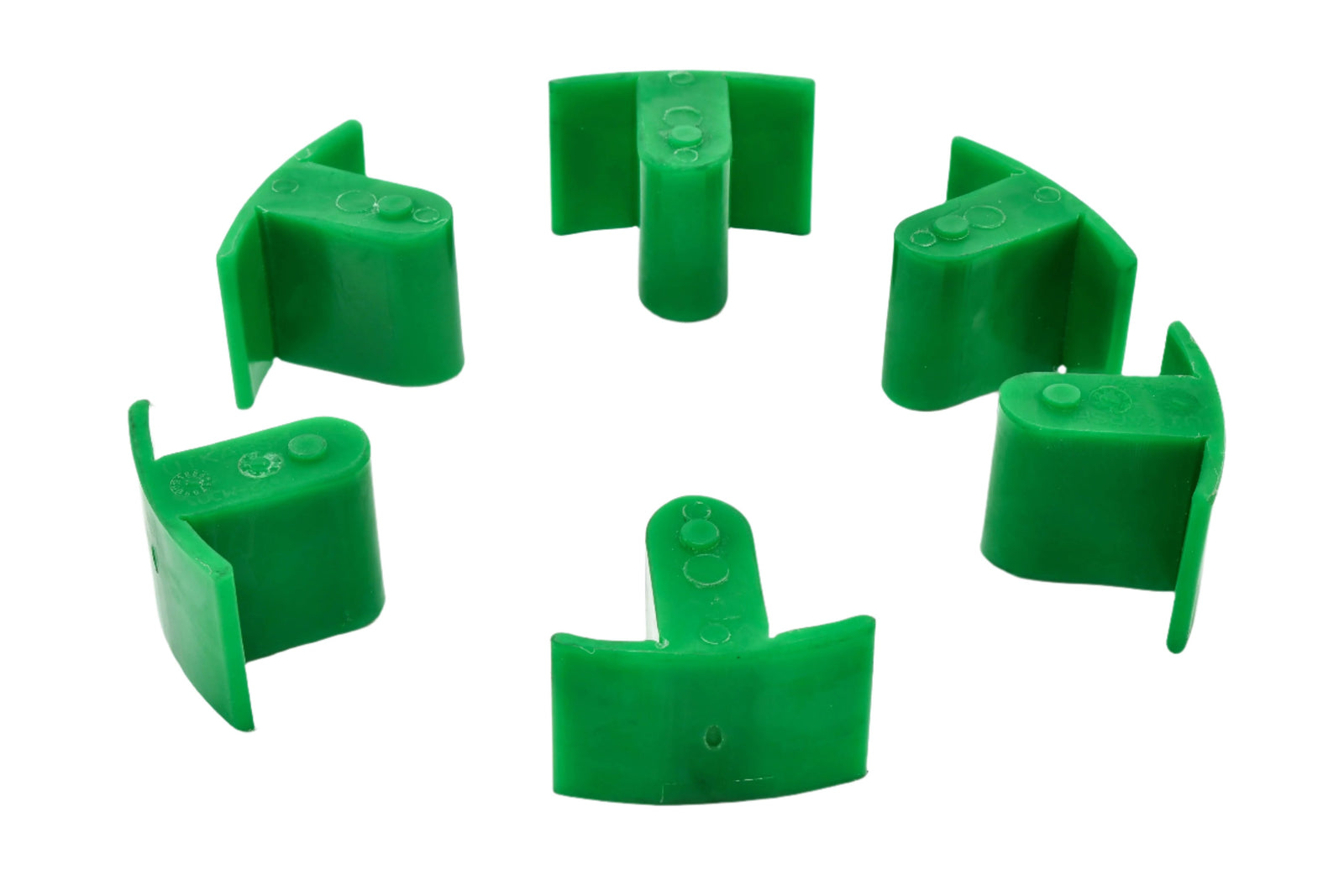 ELGi Coupling Replacement - B005401170005