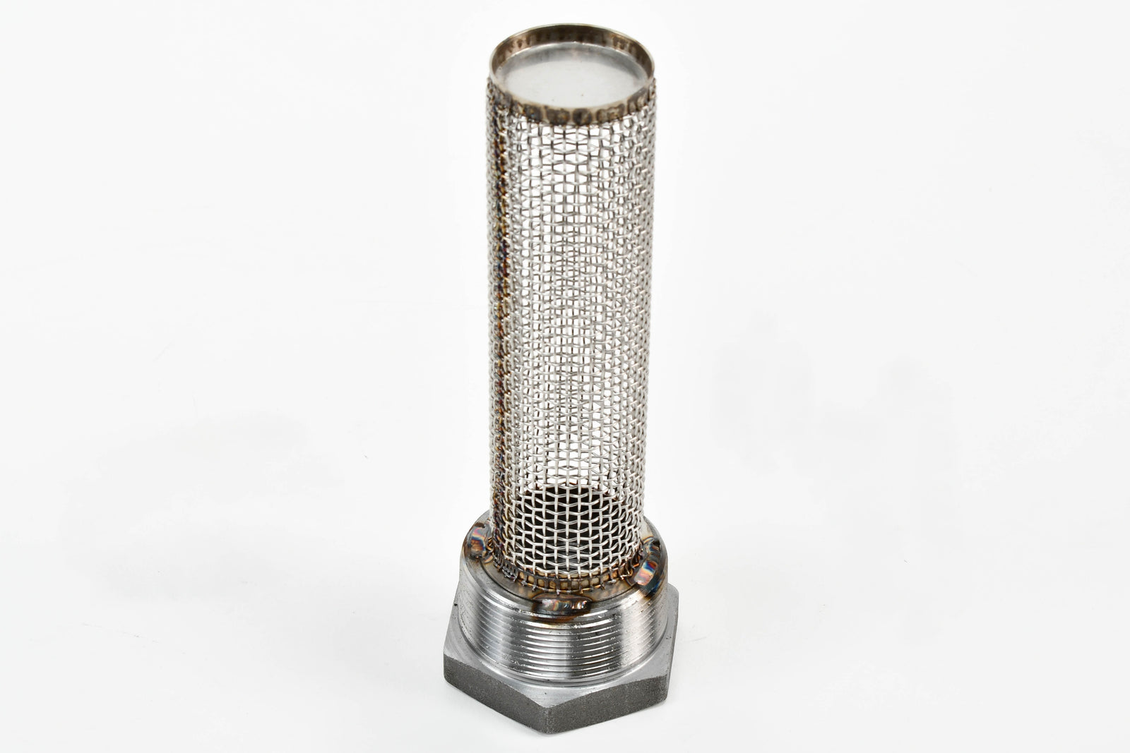 Ingersoll Rand Retainer Screen Assembly Replacement - 38054557