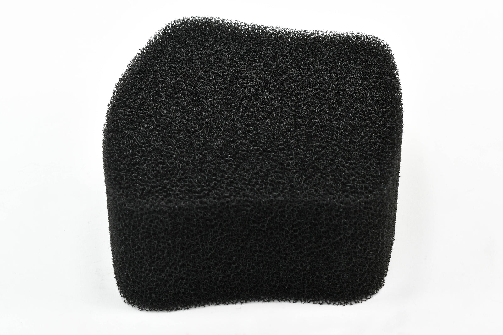 Atlas Copco Diffuser OSC355 Oil Separator Replacement - 1622295700