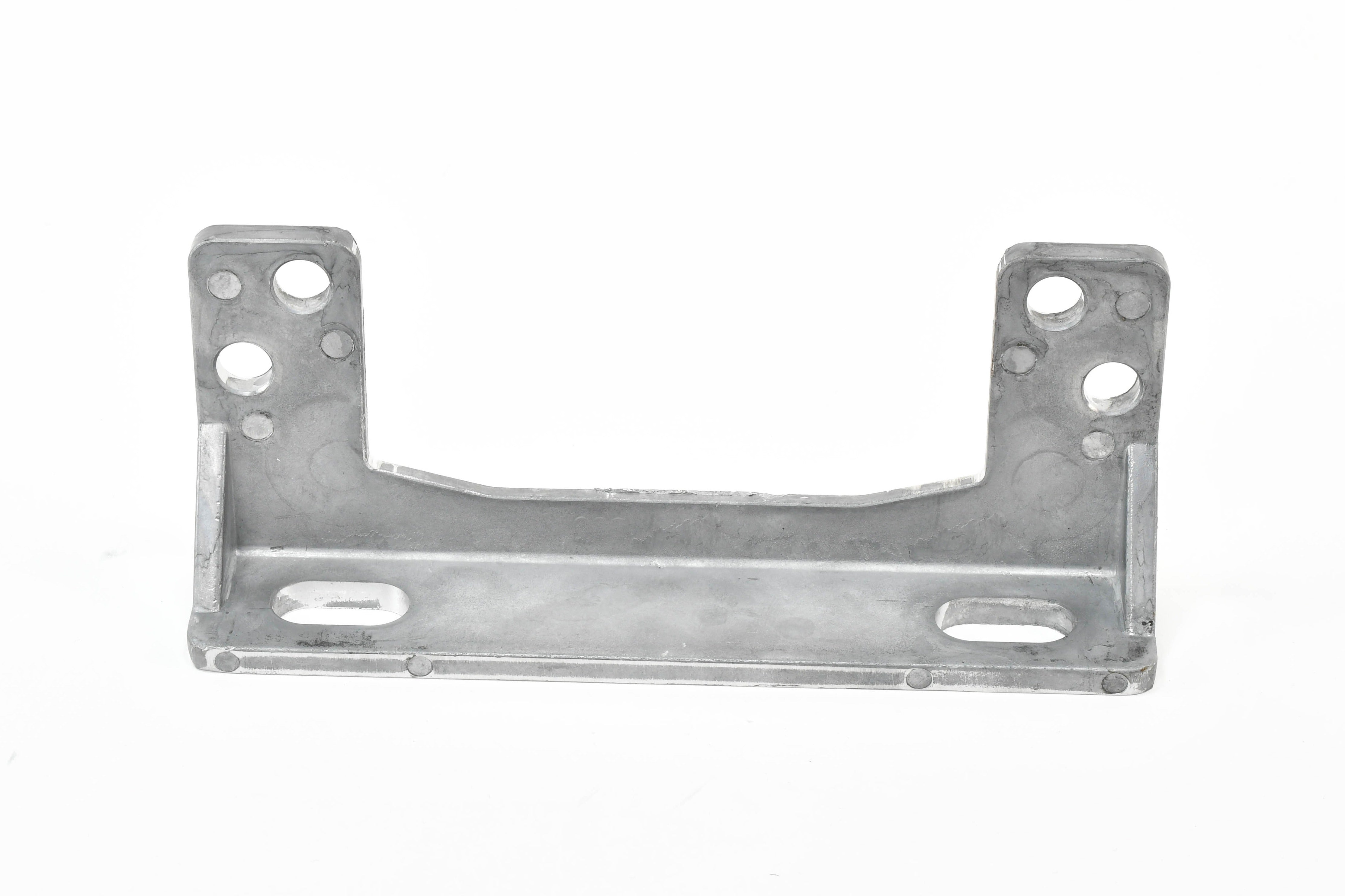 Gardner Denver Foot Replacement - 303GAB166