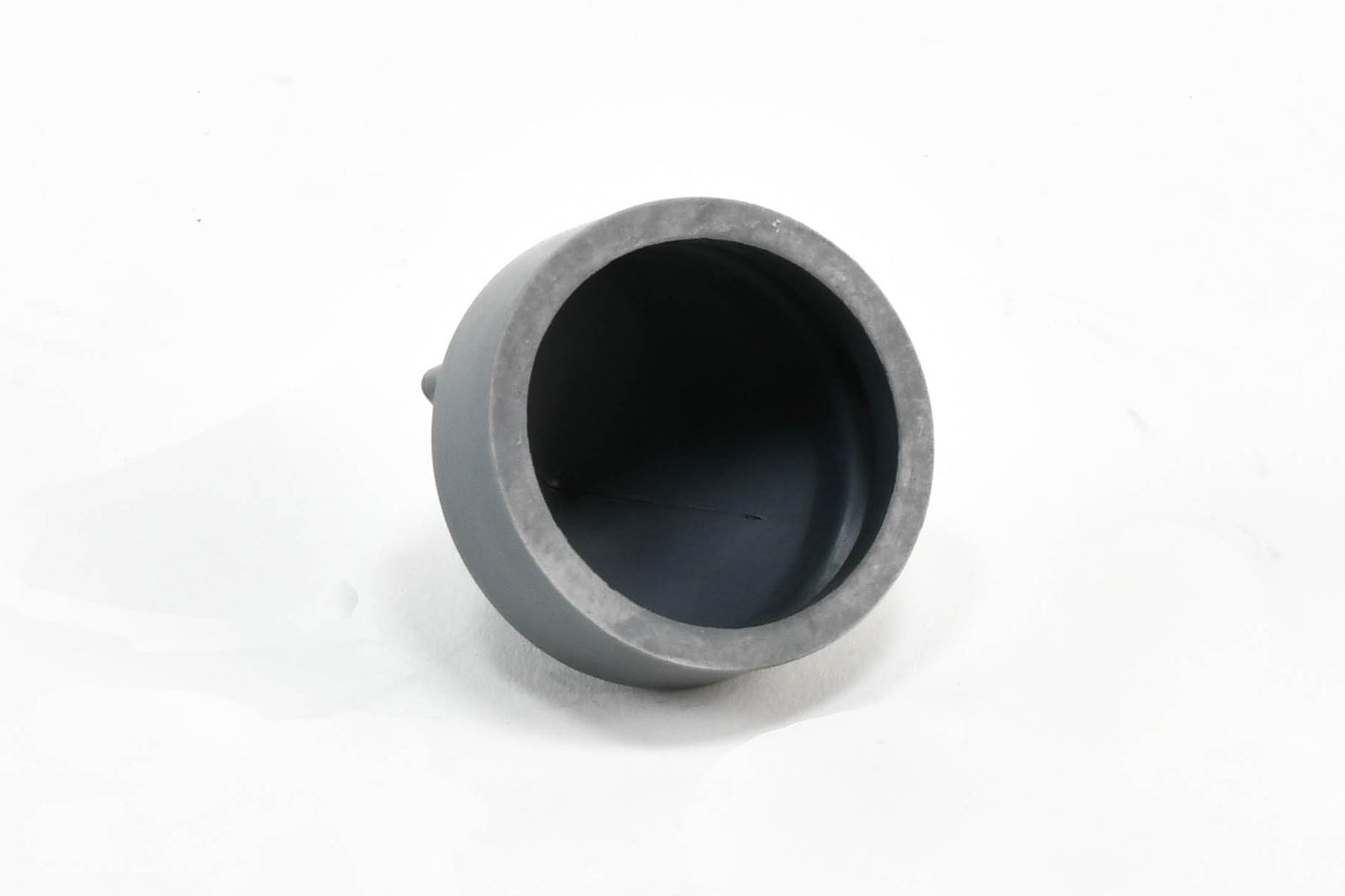 Ingersoll Rand Dust Ejector Valve Replacement - 35393677