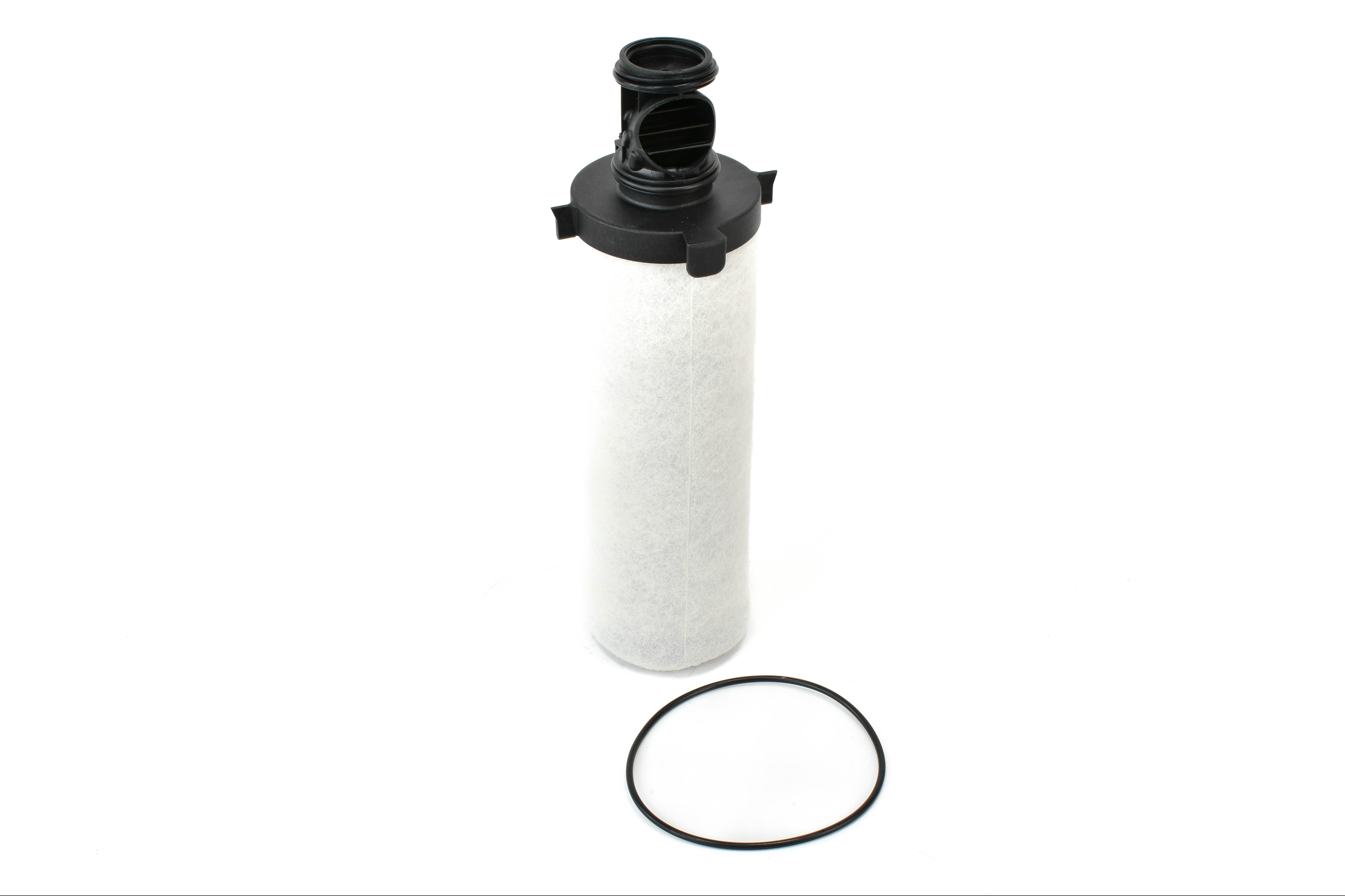 Atlas Copco Filter Kit Replacement - 1604053503
