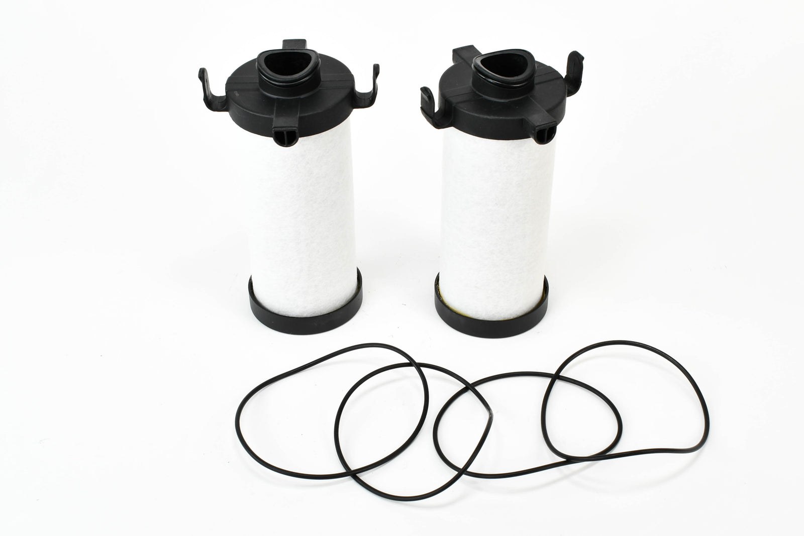 Mikropor MKON-US-155 Kit Replacement - 11017661