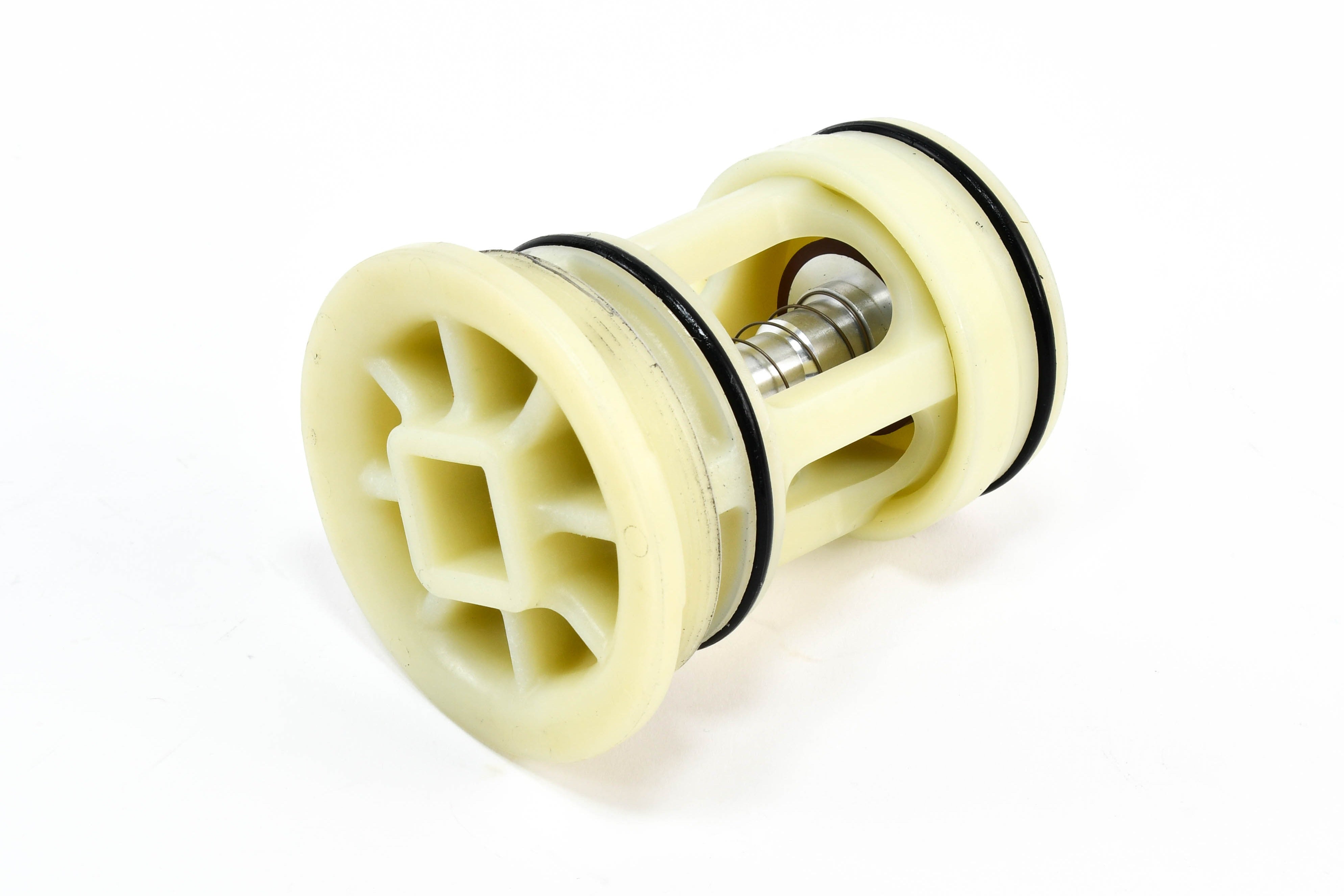 Atlas Copco Non-Return Valve Replacement - 1629212300