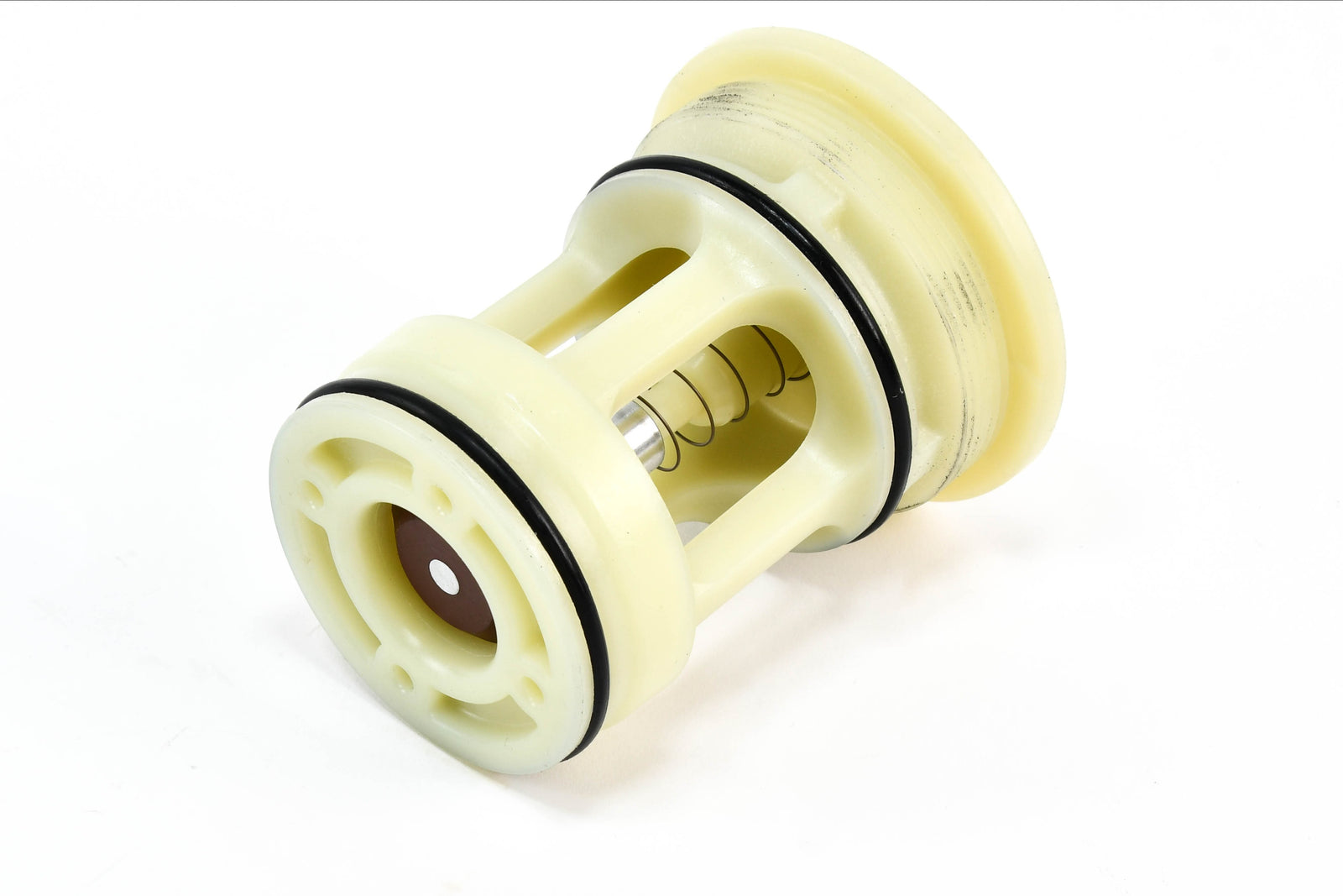 Atlas Copco Non-Return Valve Replacement - 1629212300