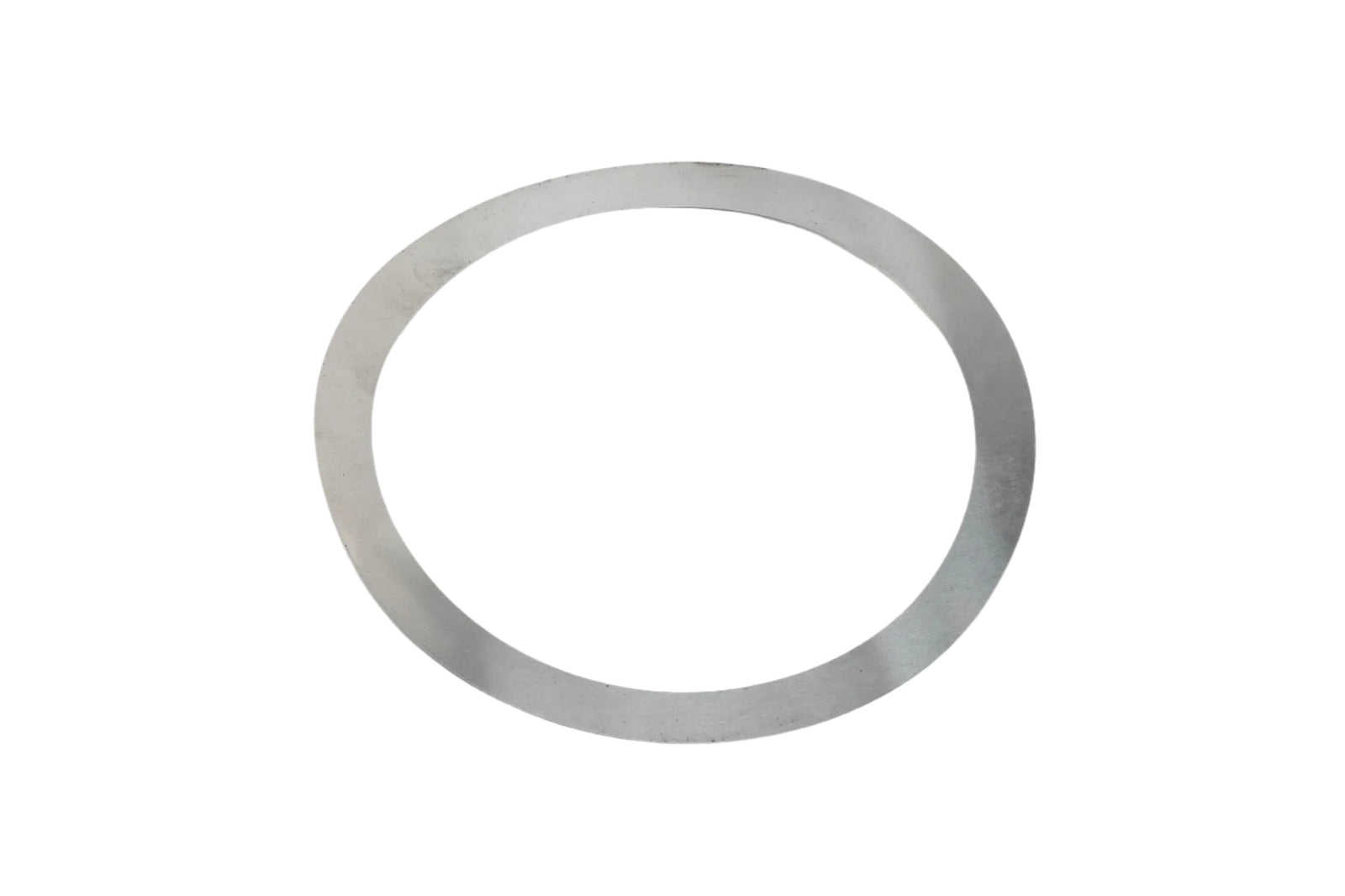 Quincy Shim Replacement - 2014501001