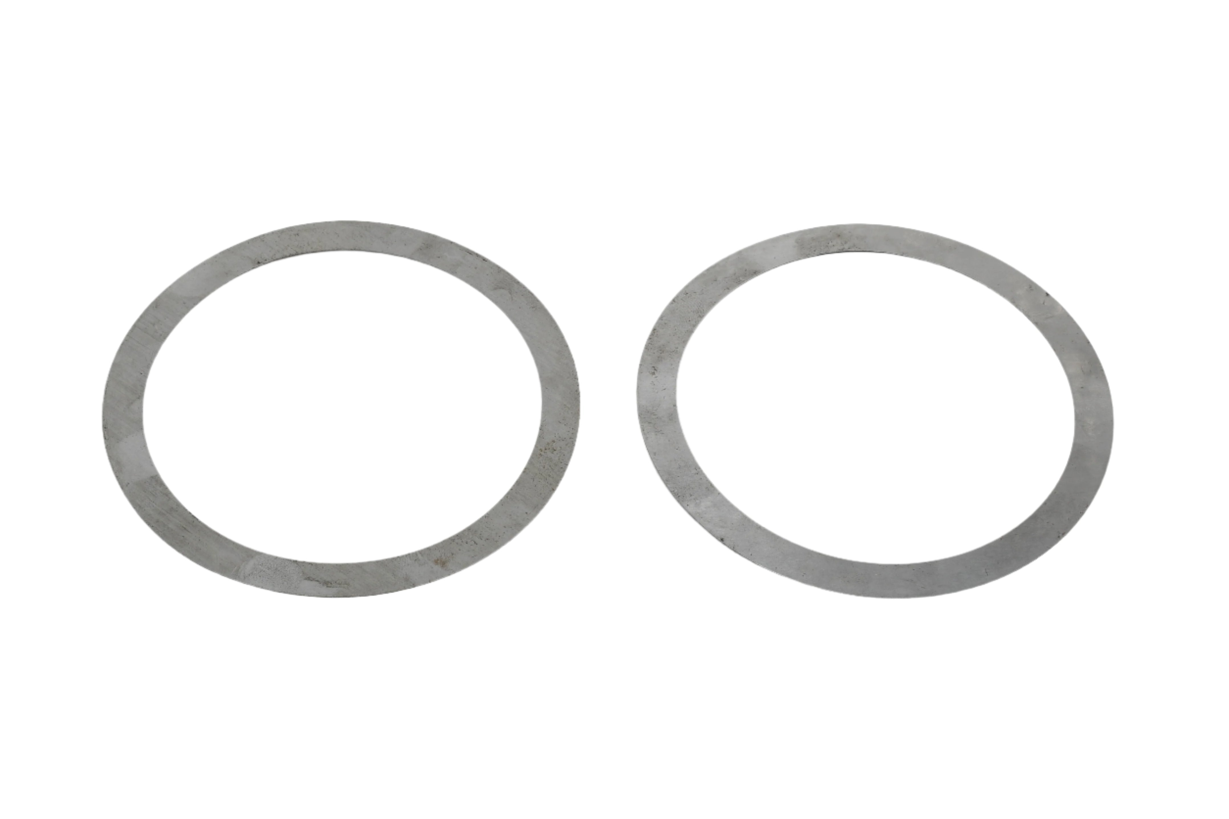 Quincy Shim Replacement - 141974-310