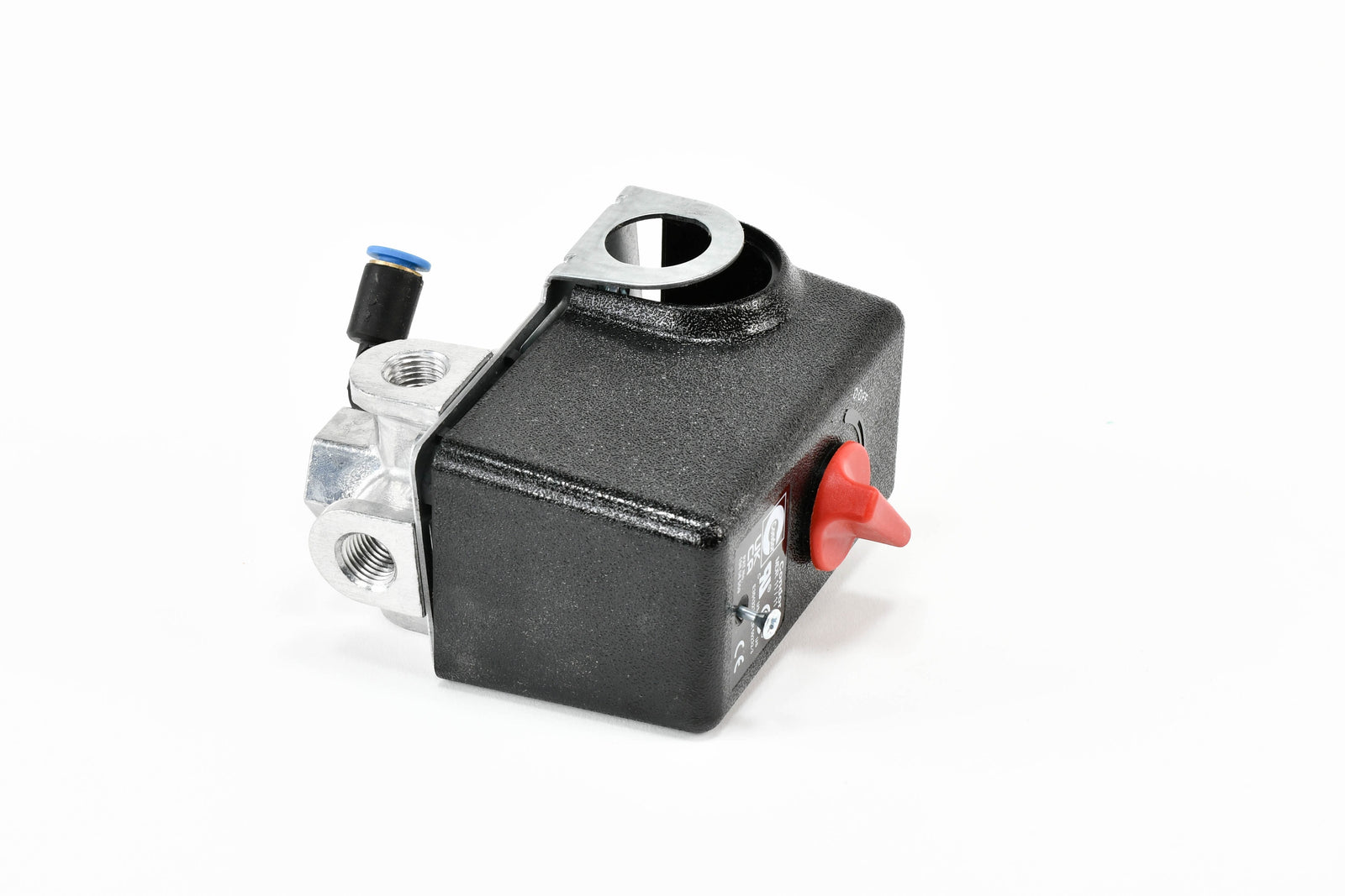 Chicago Pneumatic Pressure Switch Replacement - 1312100570