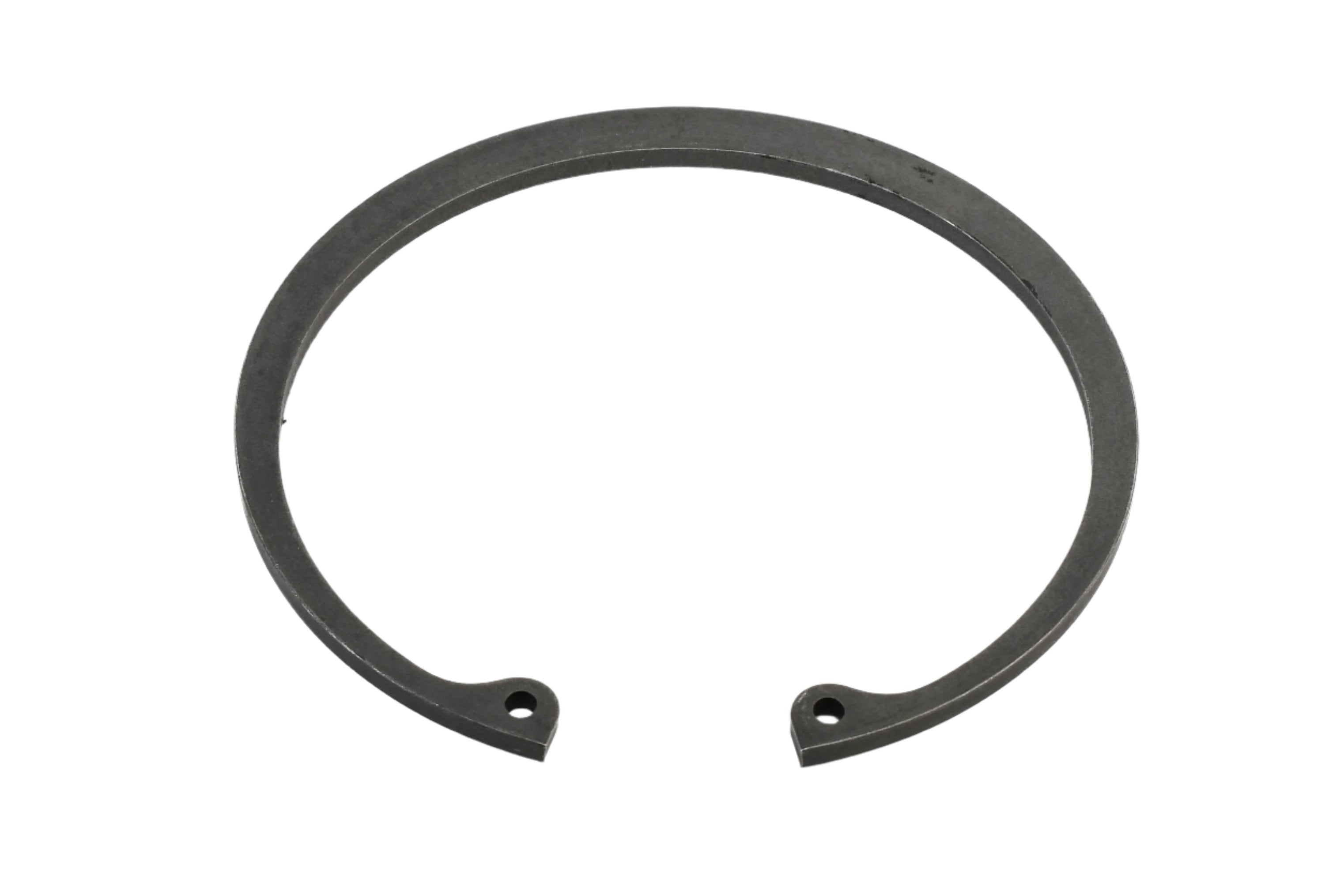 Atlas Copco Circlip Replacement - 0335217600