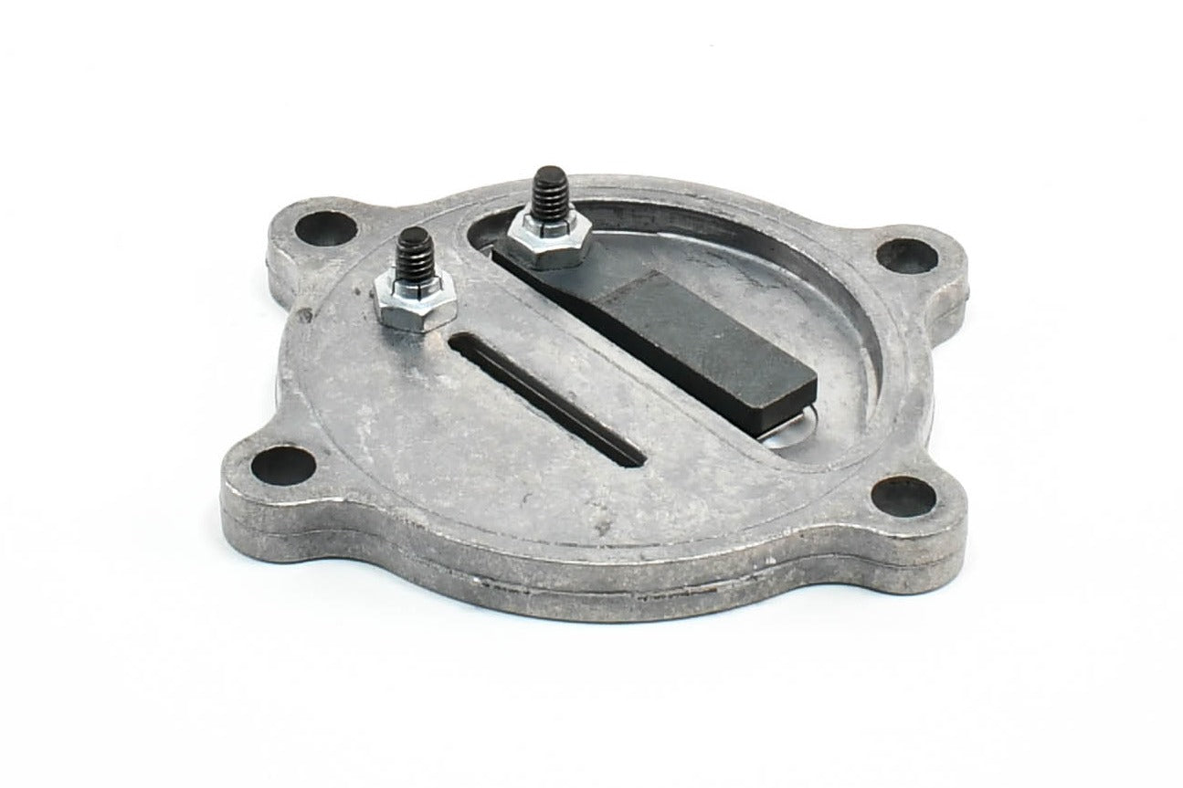 Quincy Valve Plate Replacement - 2024403252