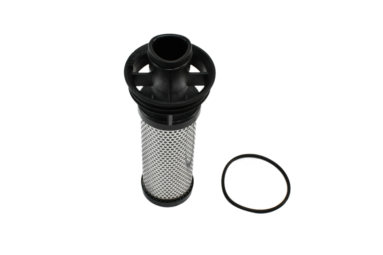 Kaeser Filter Element Replacement - 901544.0
