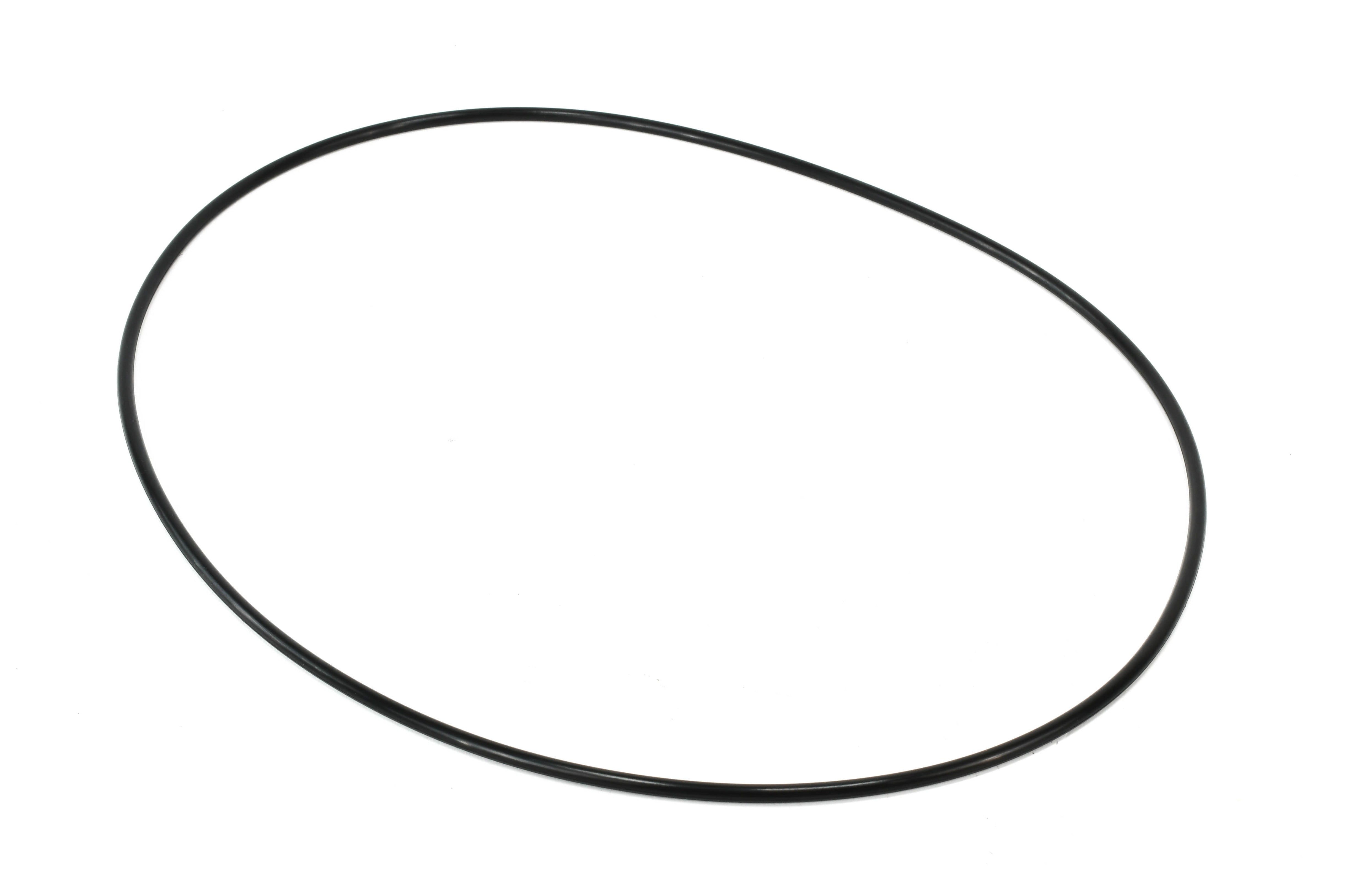 Atlas Copco O-Ring Replacement - 0663717700