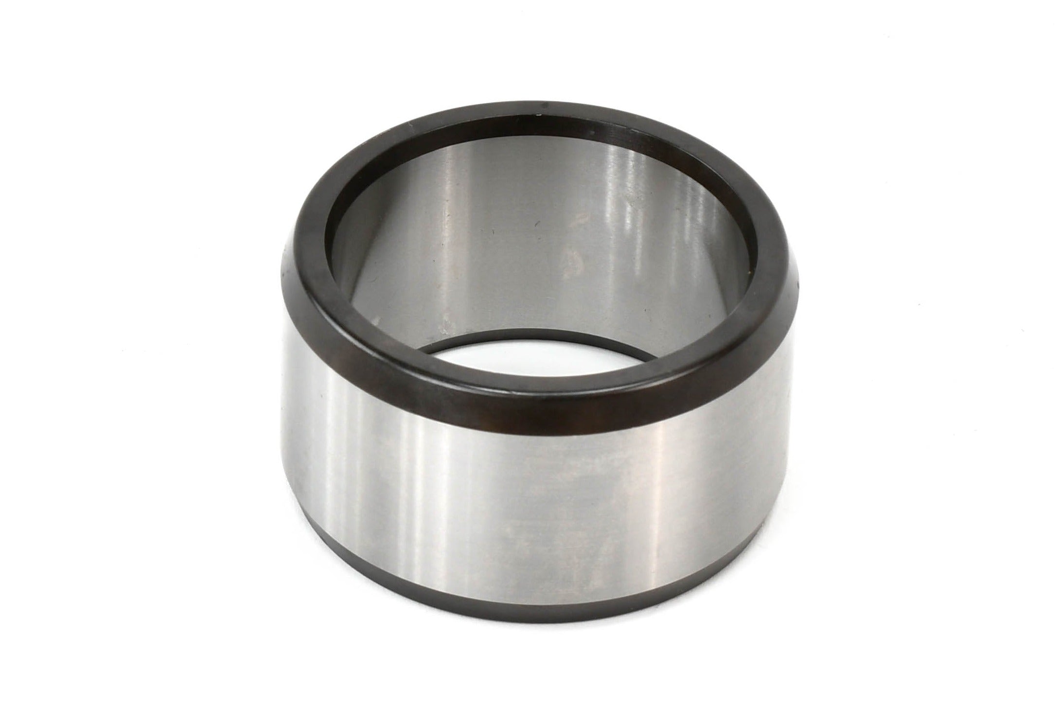Atlas Copco Bushing Replacement - 2252547800