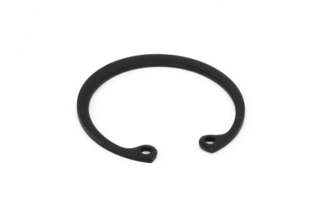 Elgi Snap Ring Replacement - 000917237