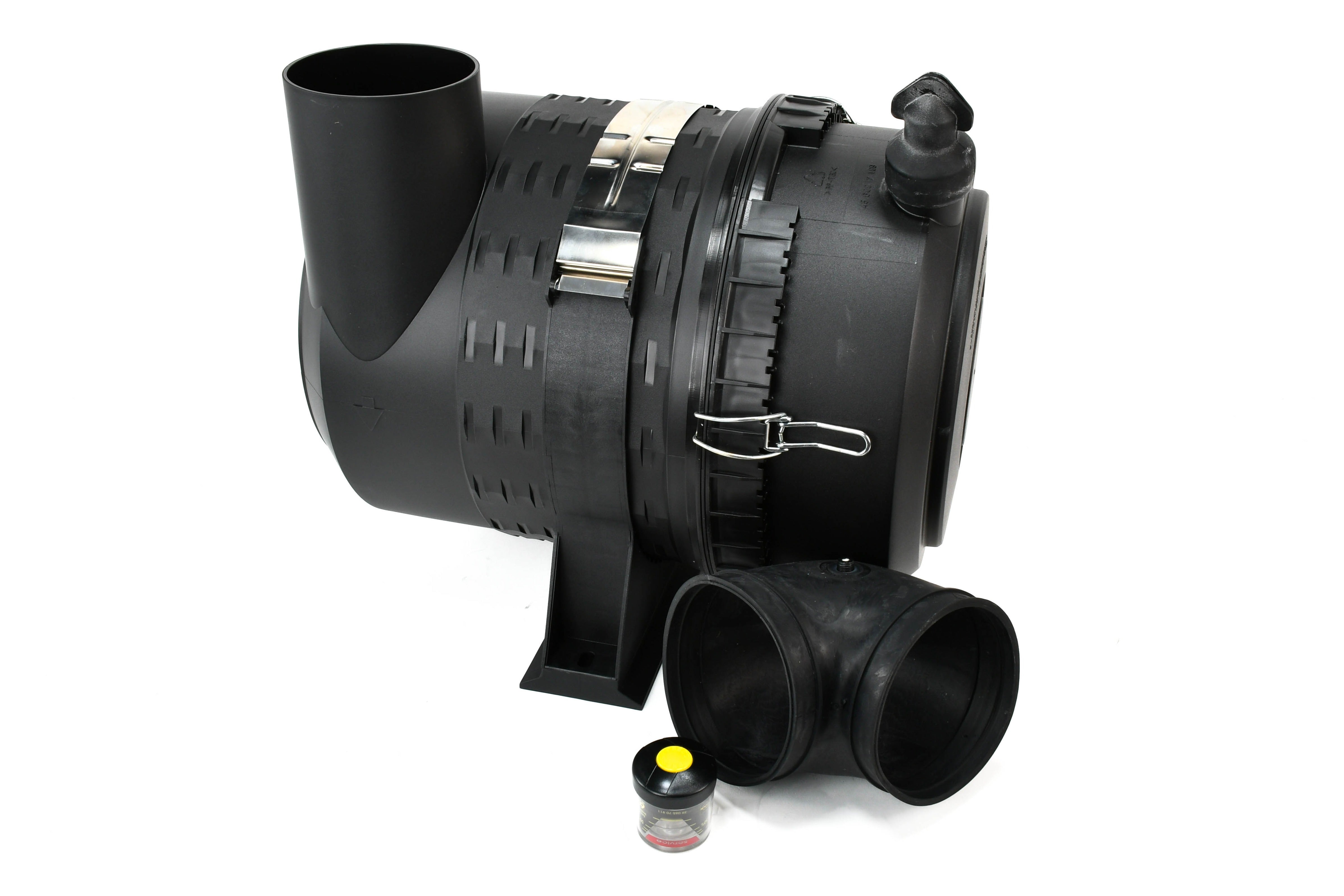 ELGi Air Filter Housing Replacement - B004700770025