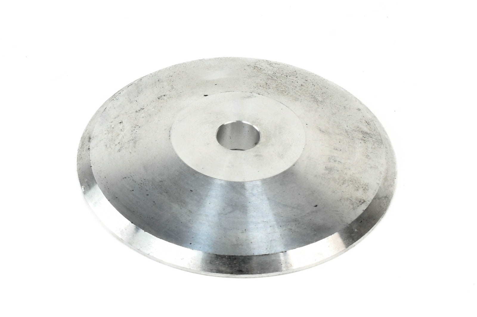 Gardner Denver Inlet Valve Replacement - 200SSM044