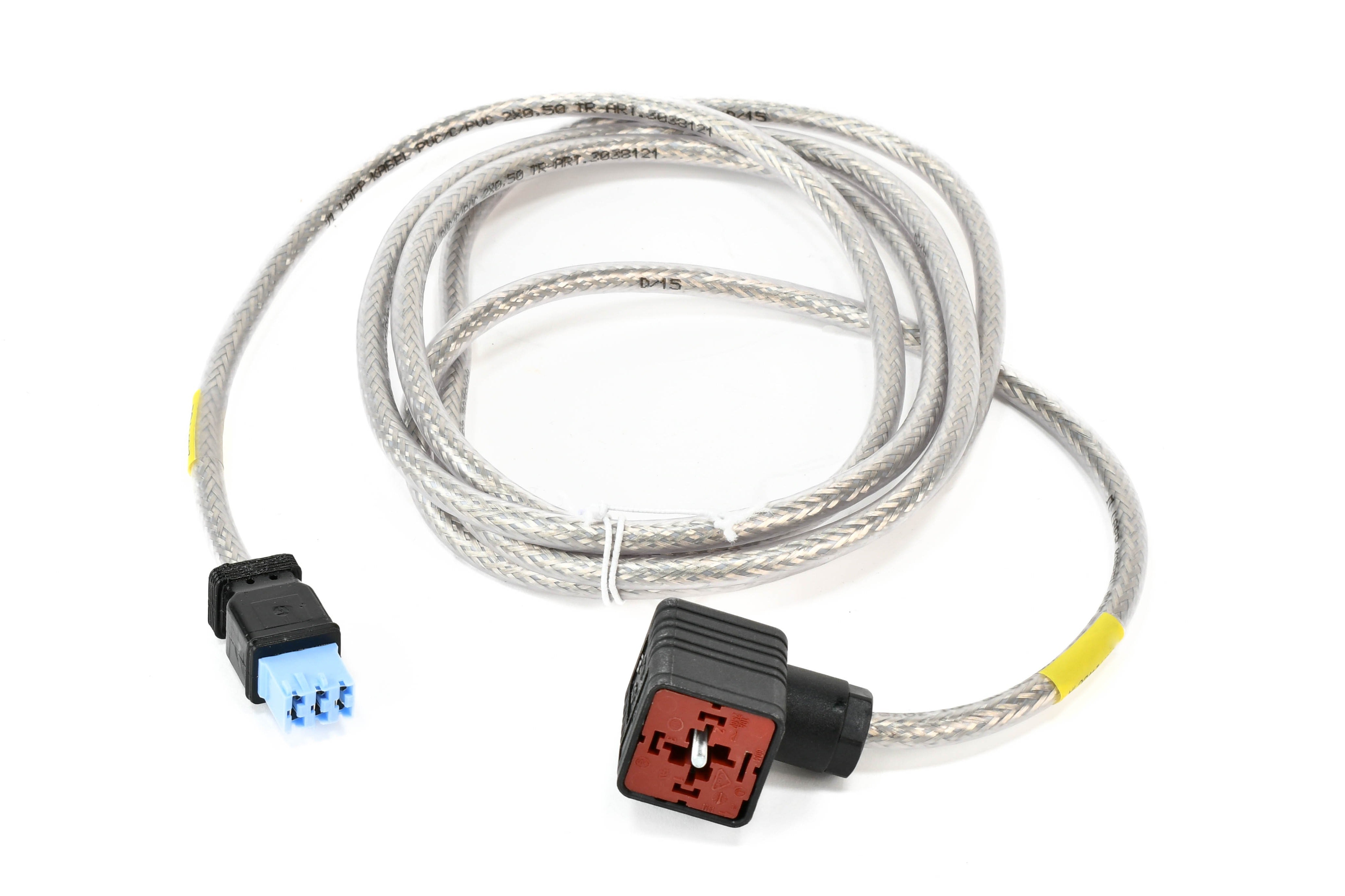 Kaeser Cable Replacement - 7.7247.00060