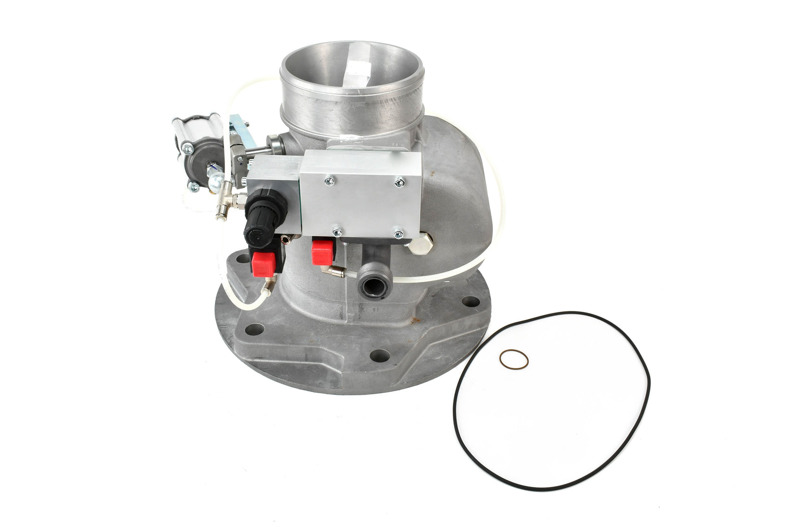 Ingersoll Rand Inlet Valve Replacement - 47722959001