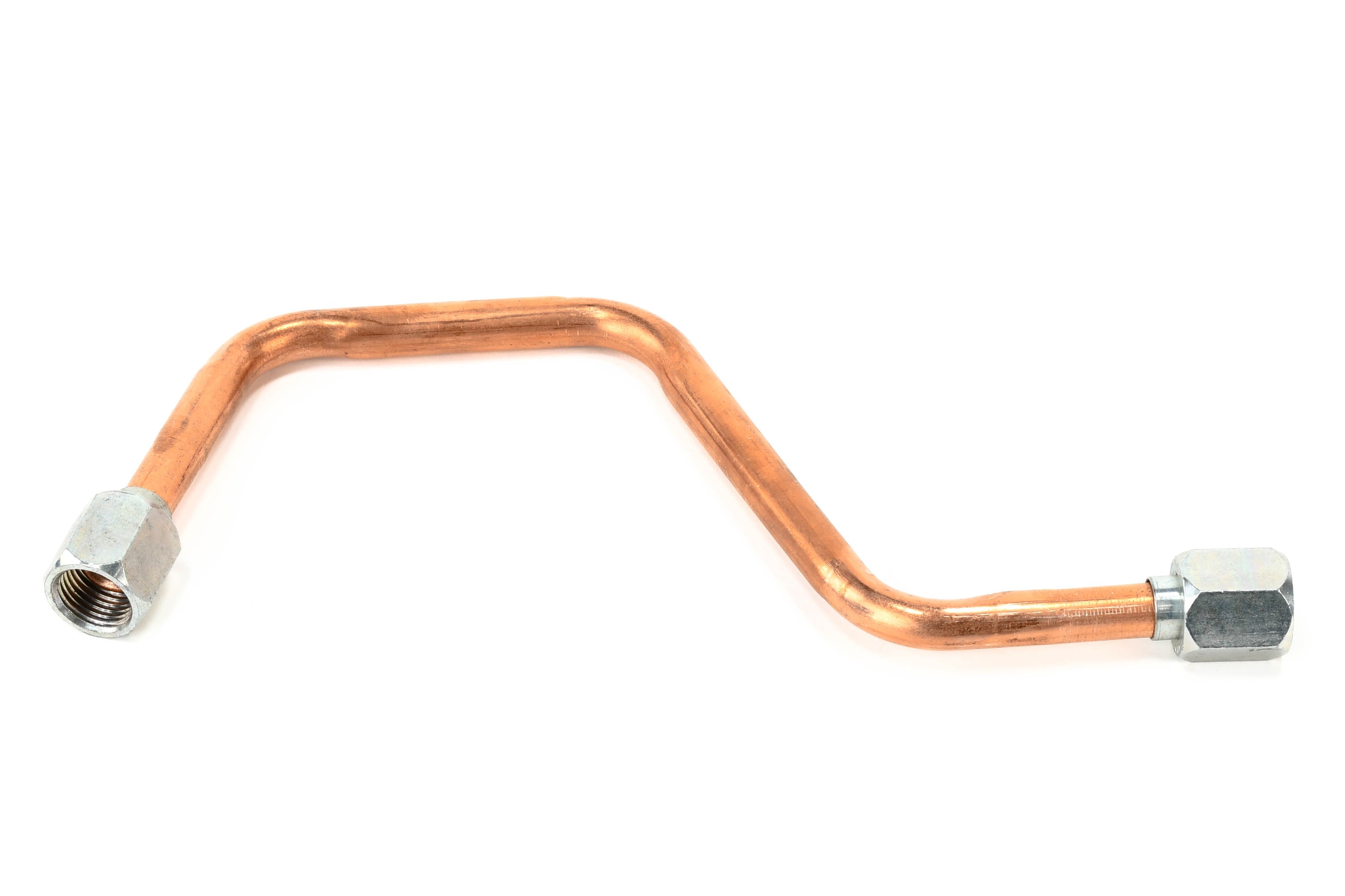 Ingersoll Rand Tube Replacement - 47627667001