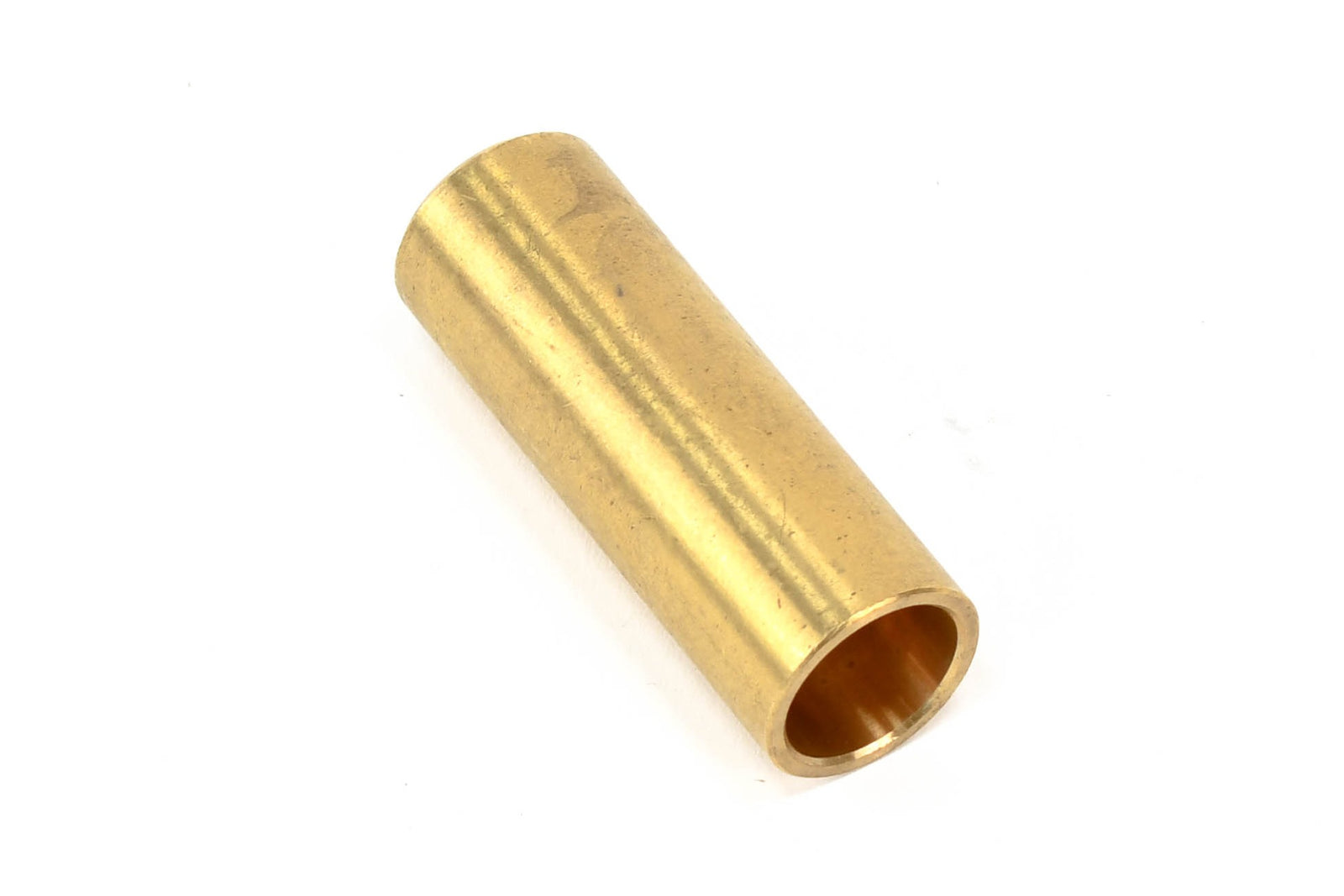 Atlas Copco Bushing Replacement - 1613721700