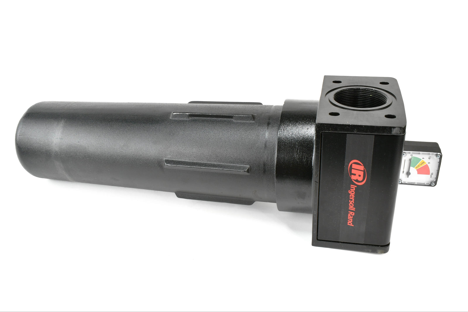 Ingersoll Rand Air Filter Housing Replacement - 47774768001