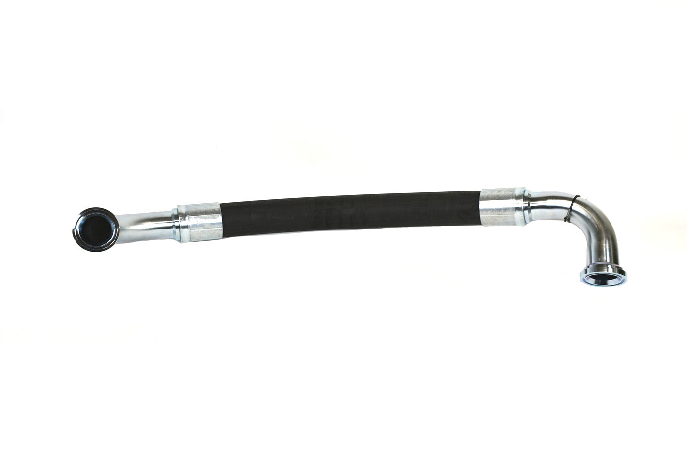 Ingersoll Rand Hose Replacement - 85563757