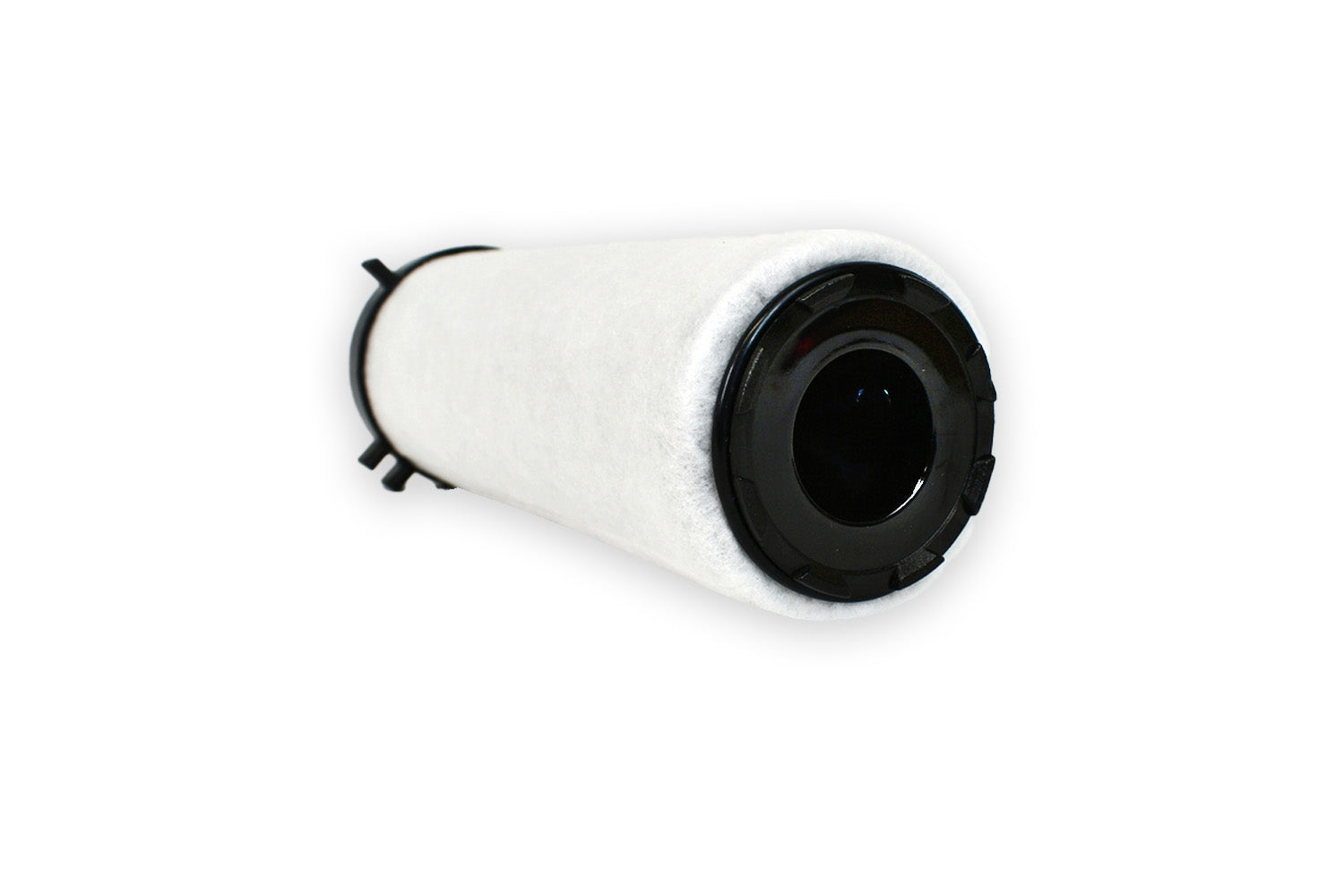 Ingersoll Rand Coalescing Filter Replacement - 85565778