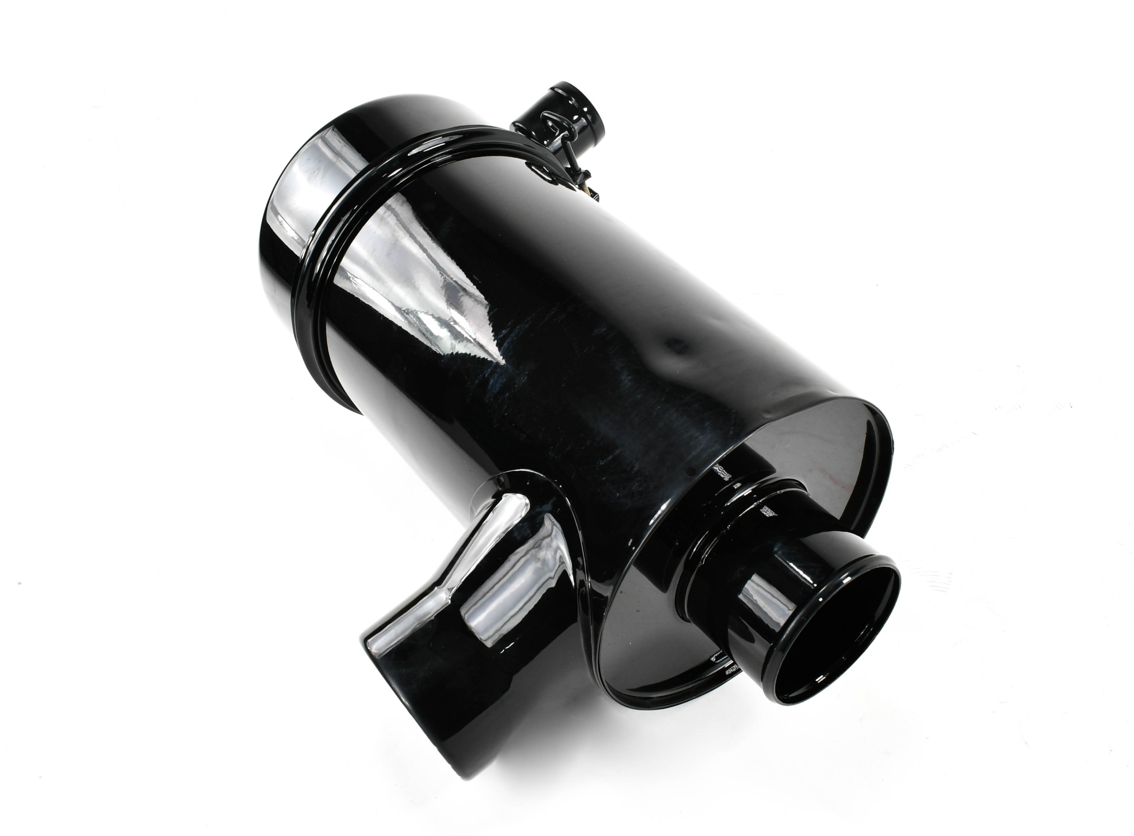 Quincy Filter Housing Replacement - 22864-19