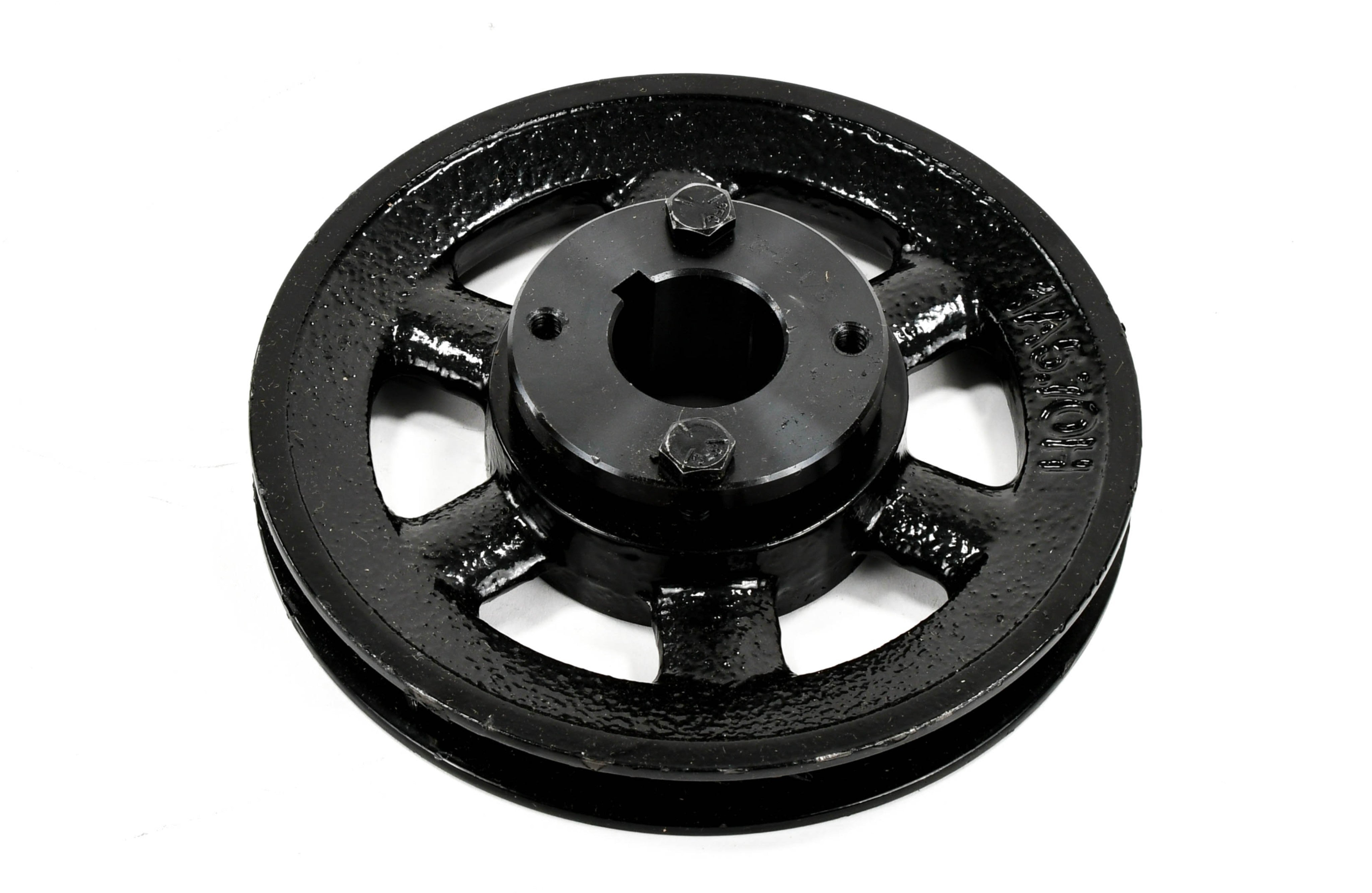 Ingersoll Rand Sheave Set Replacement - 54507967