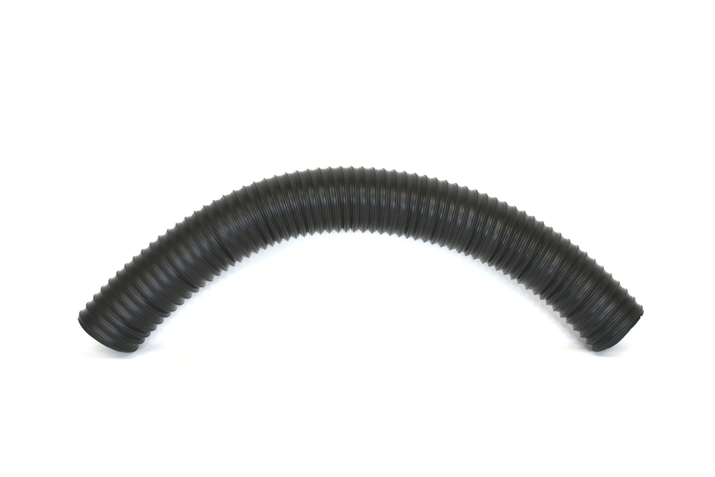 Kaeser Inlet Valve Hose Replacement - 9.1072.10040