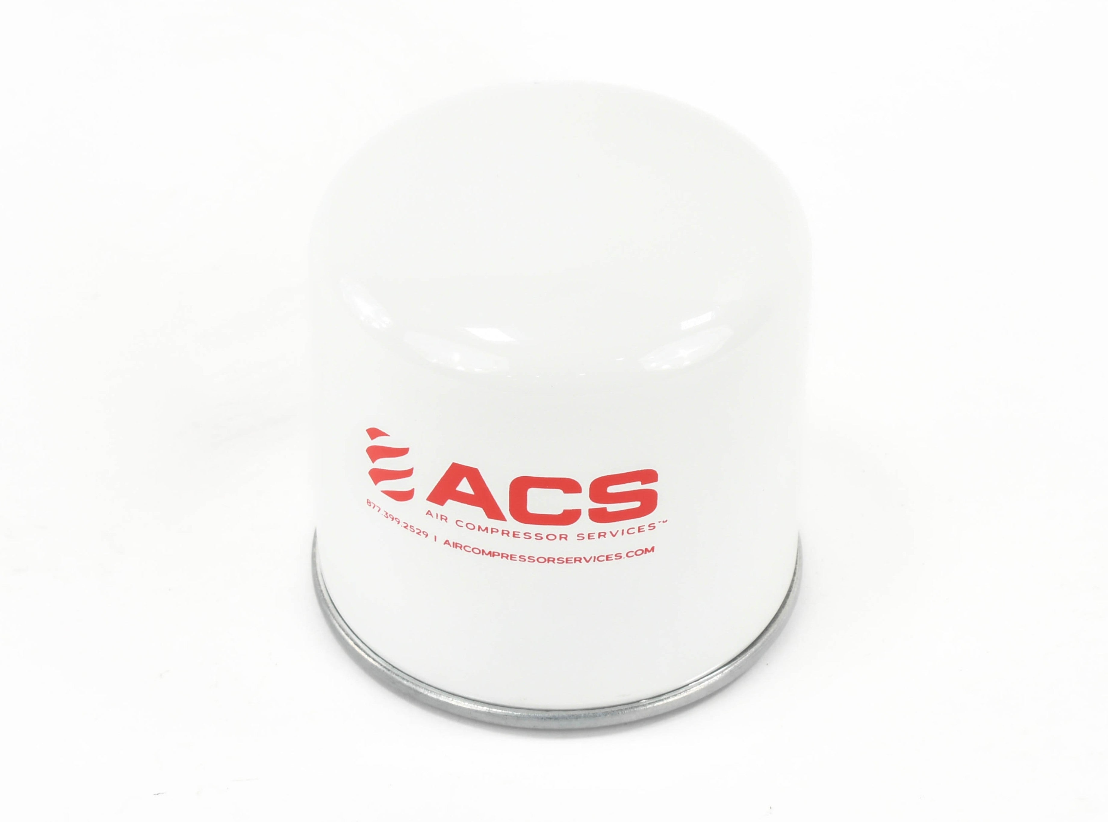 Atlas Copco Oil Filter Replacement - 1830075831