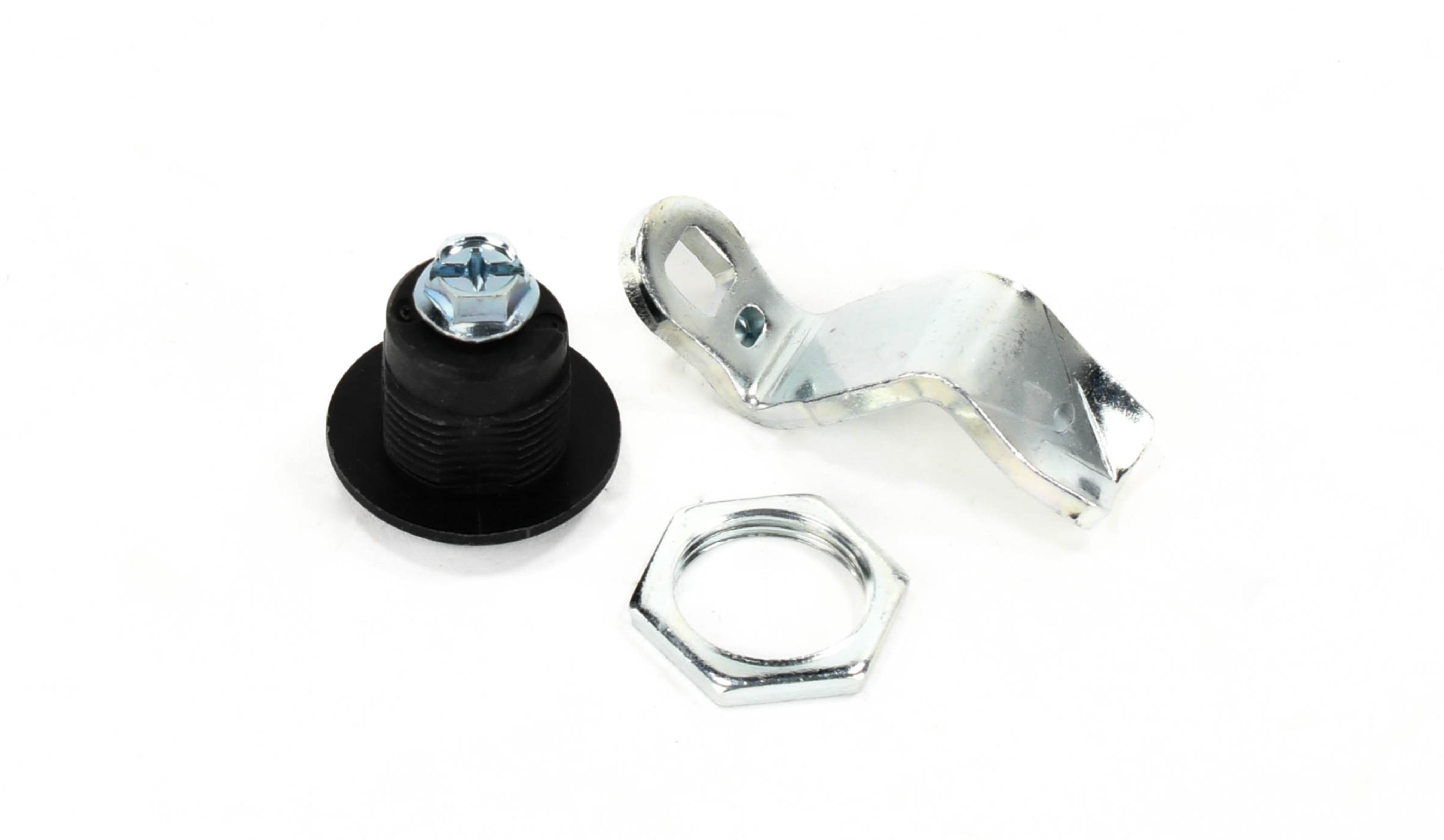 BOGE Turning Bolt Coupling Replacement - 554000111P