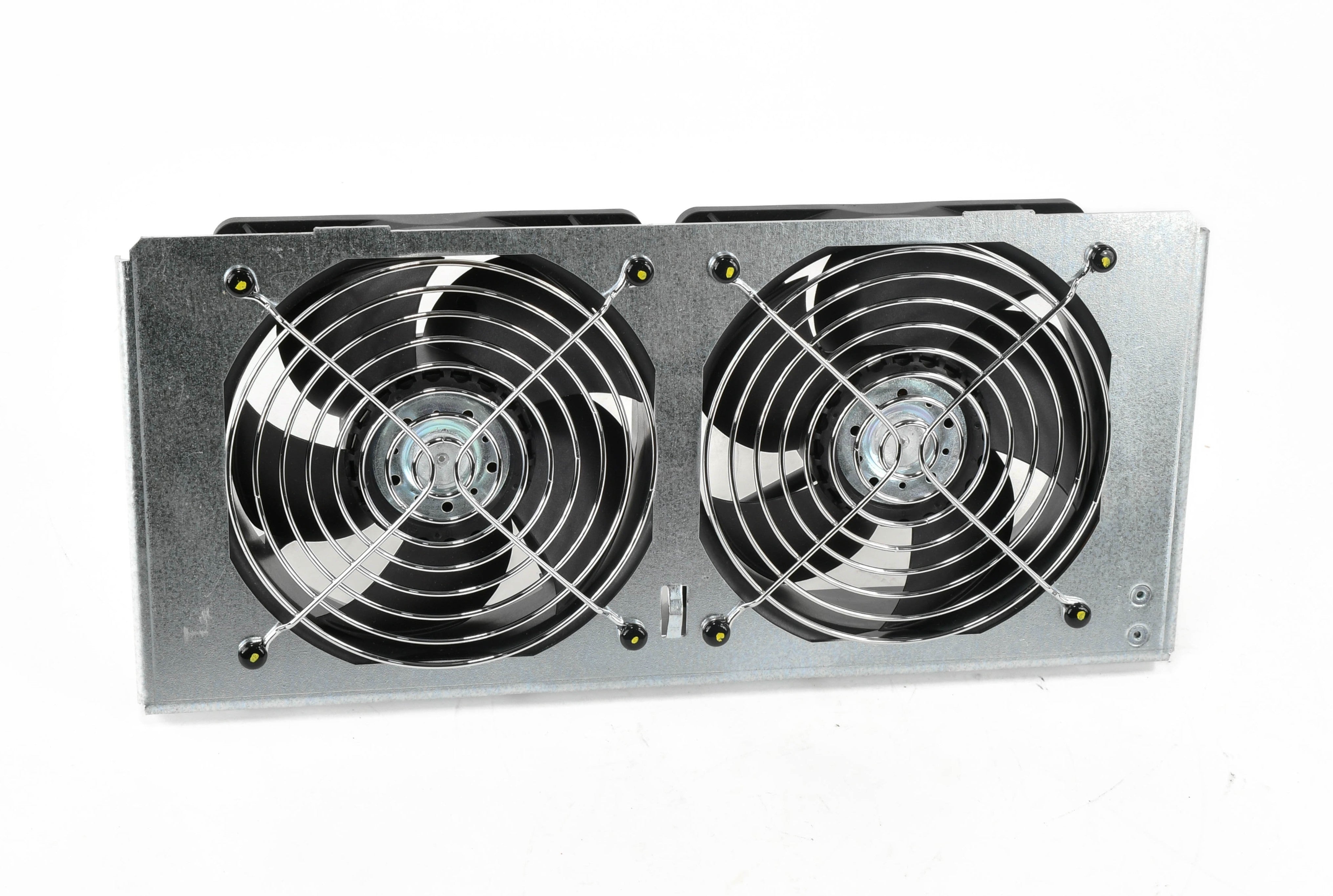 Atlas Copco Fan Replacement - 1900535069