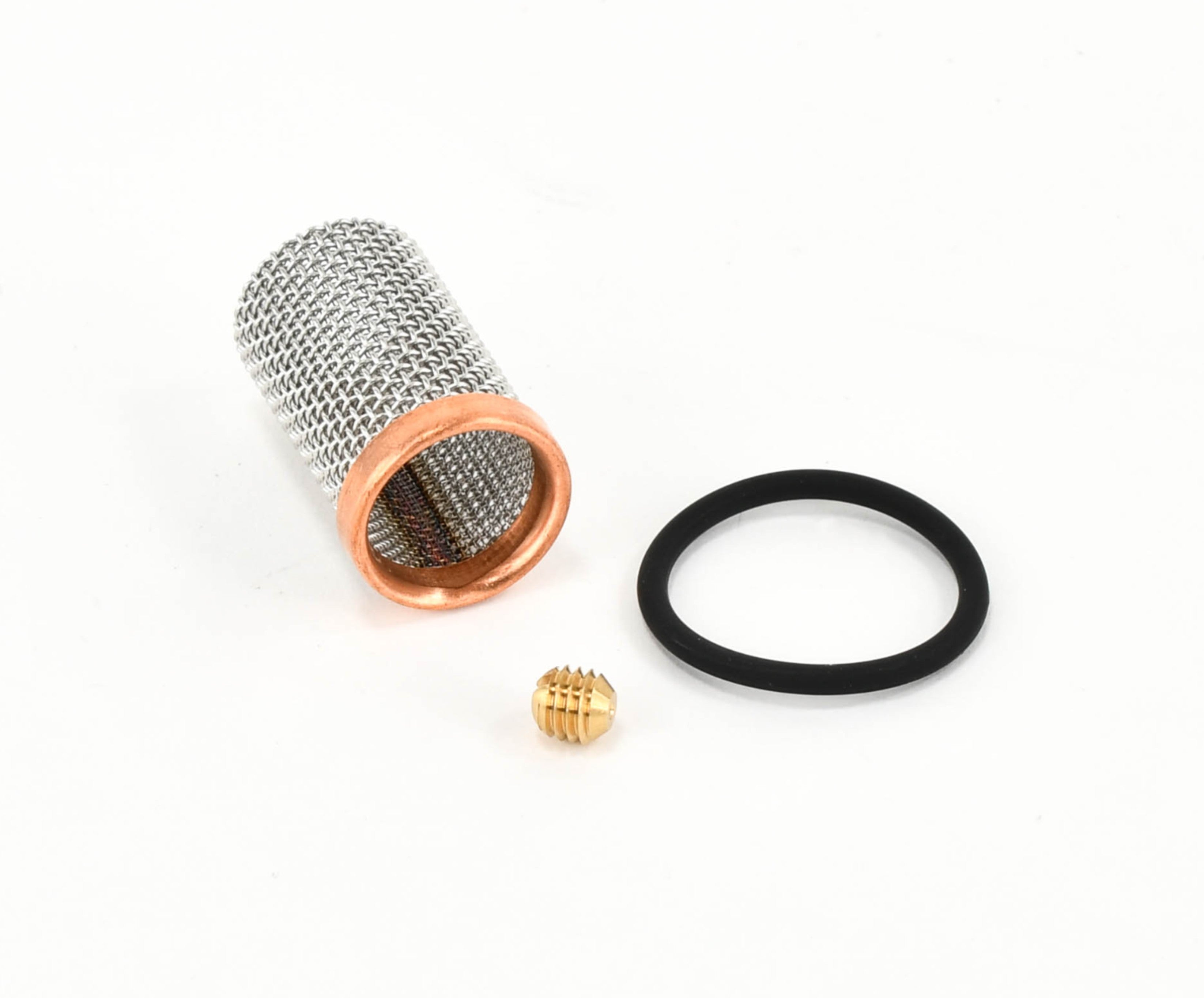 Kaeser Dirt Trap Maintenance Kit Replacement - 402155.00020