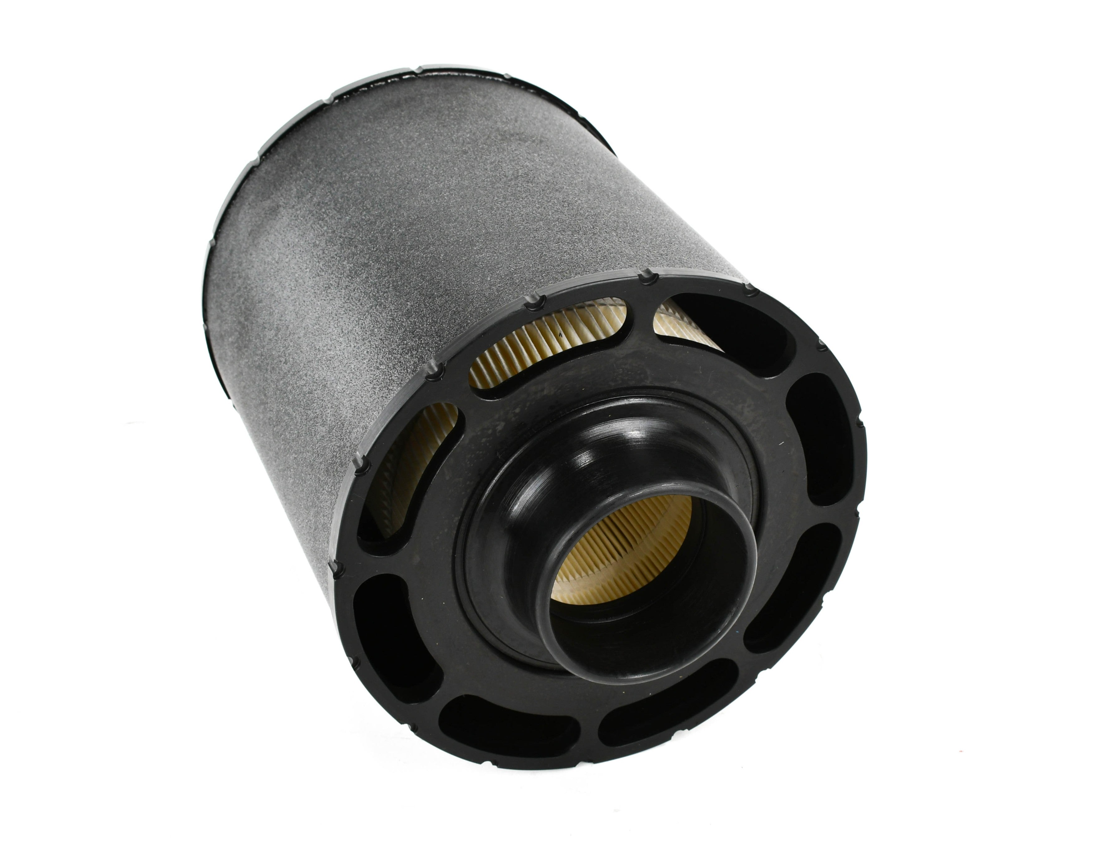 LeROI - Replacement Air Filters