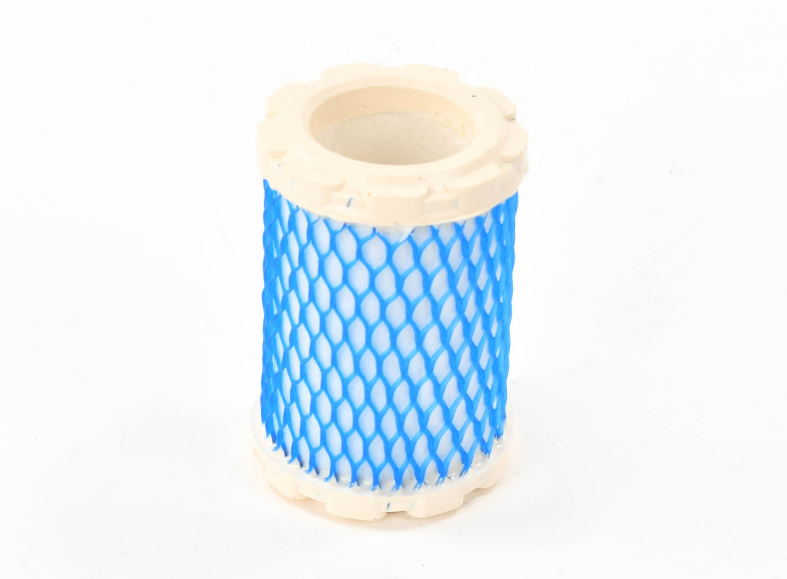 Air Compressor Services Coalescing Filter - CF-