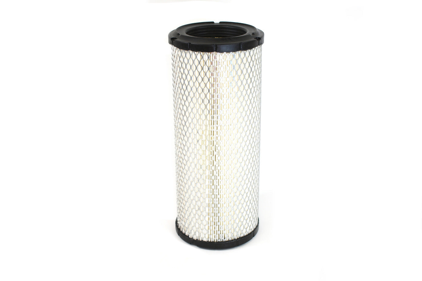 Atlas Copco Air Filter Replacement - 1310030876