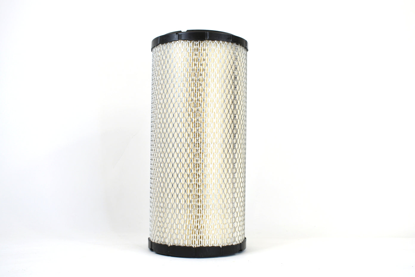 Fini Air Filter Replacement - 17083000 - Fini - Air Filters - Filters