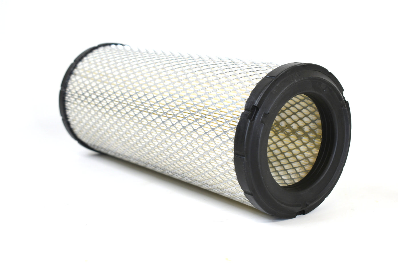 Fini Air Filter Replacement - 17083000 - Fini - Air Filters - Filters