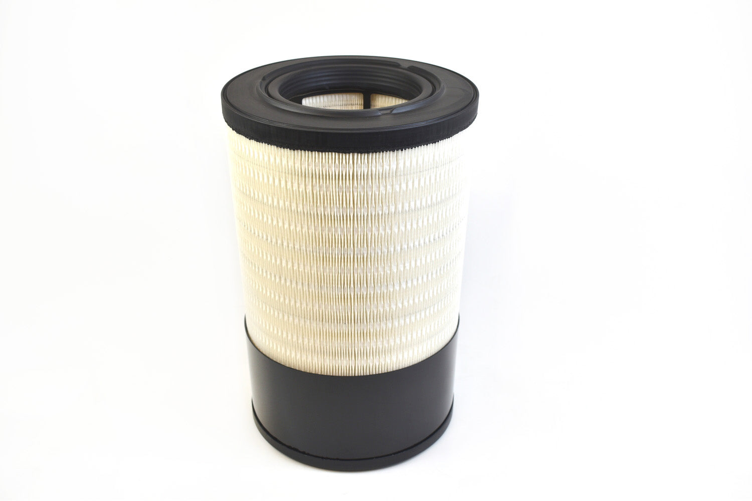 Ingersoll Rand Air Filter Replacement - 47557738001