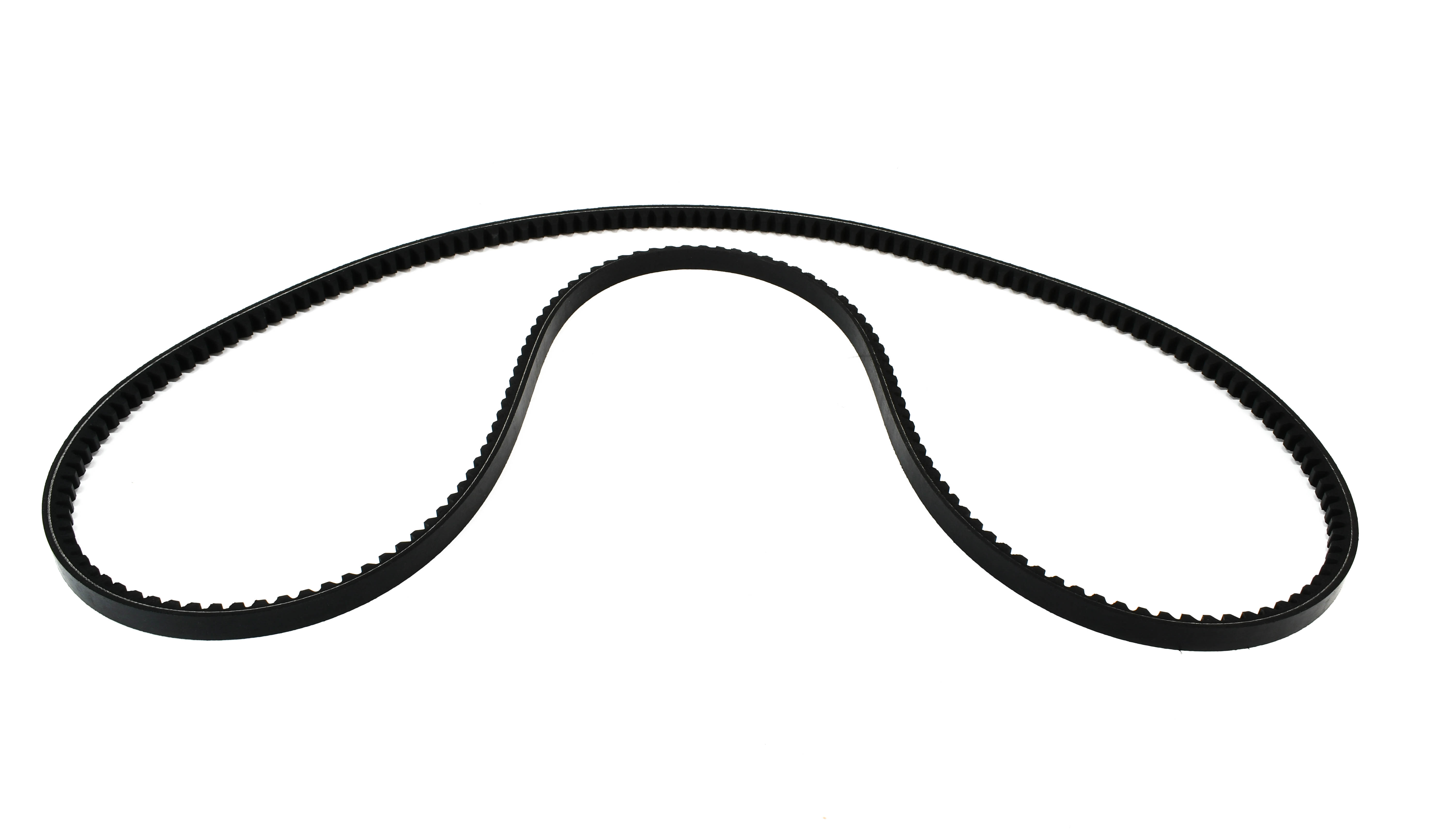 Air Compressor Services Belt Replacement - BX86